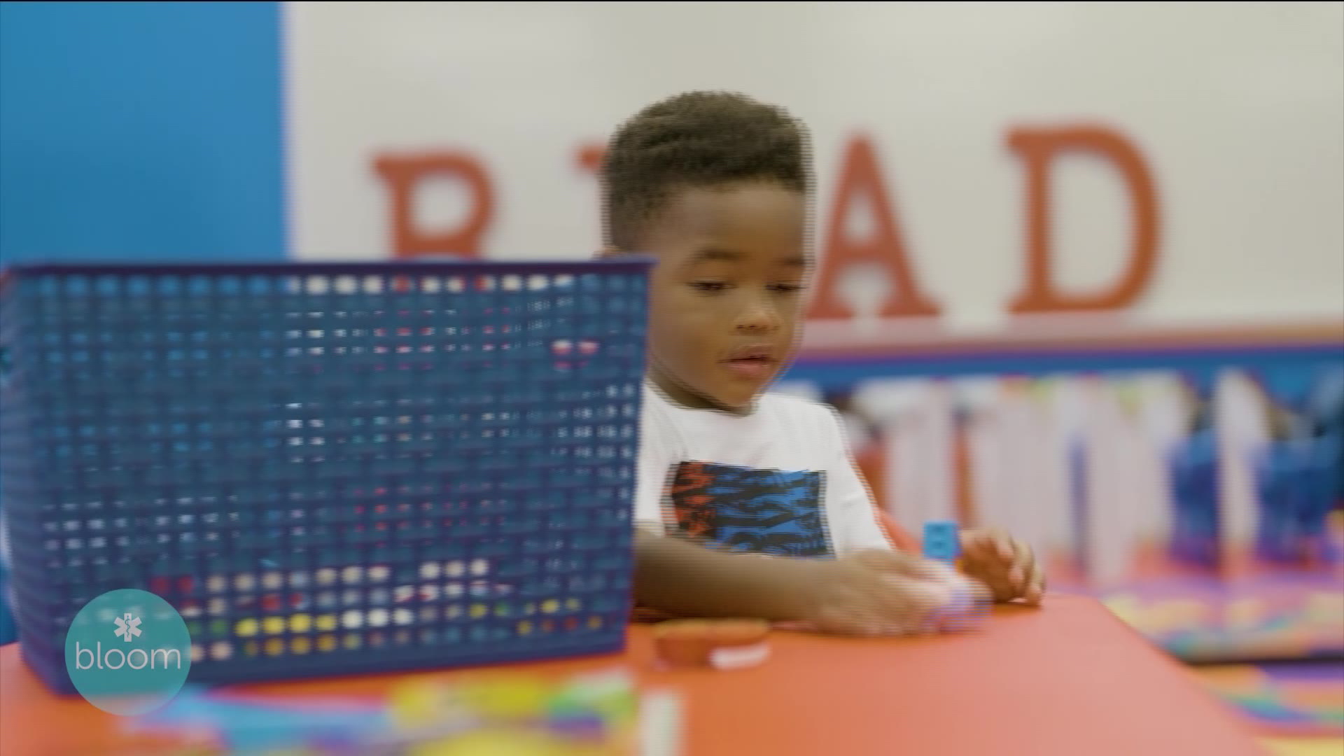 The importance of early learning for United Way Suncoast – WFLA