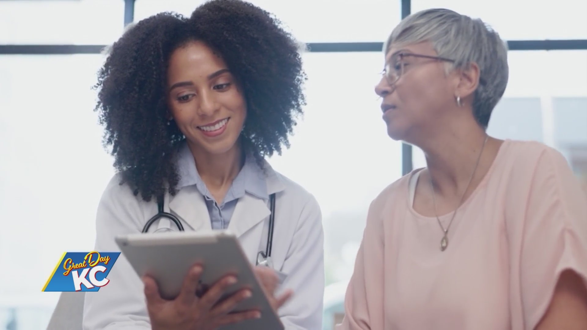 Medicare Open Enrollment Is Underway – FOX 4 Kansas City WDAF-TV | News ...
