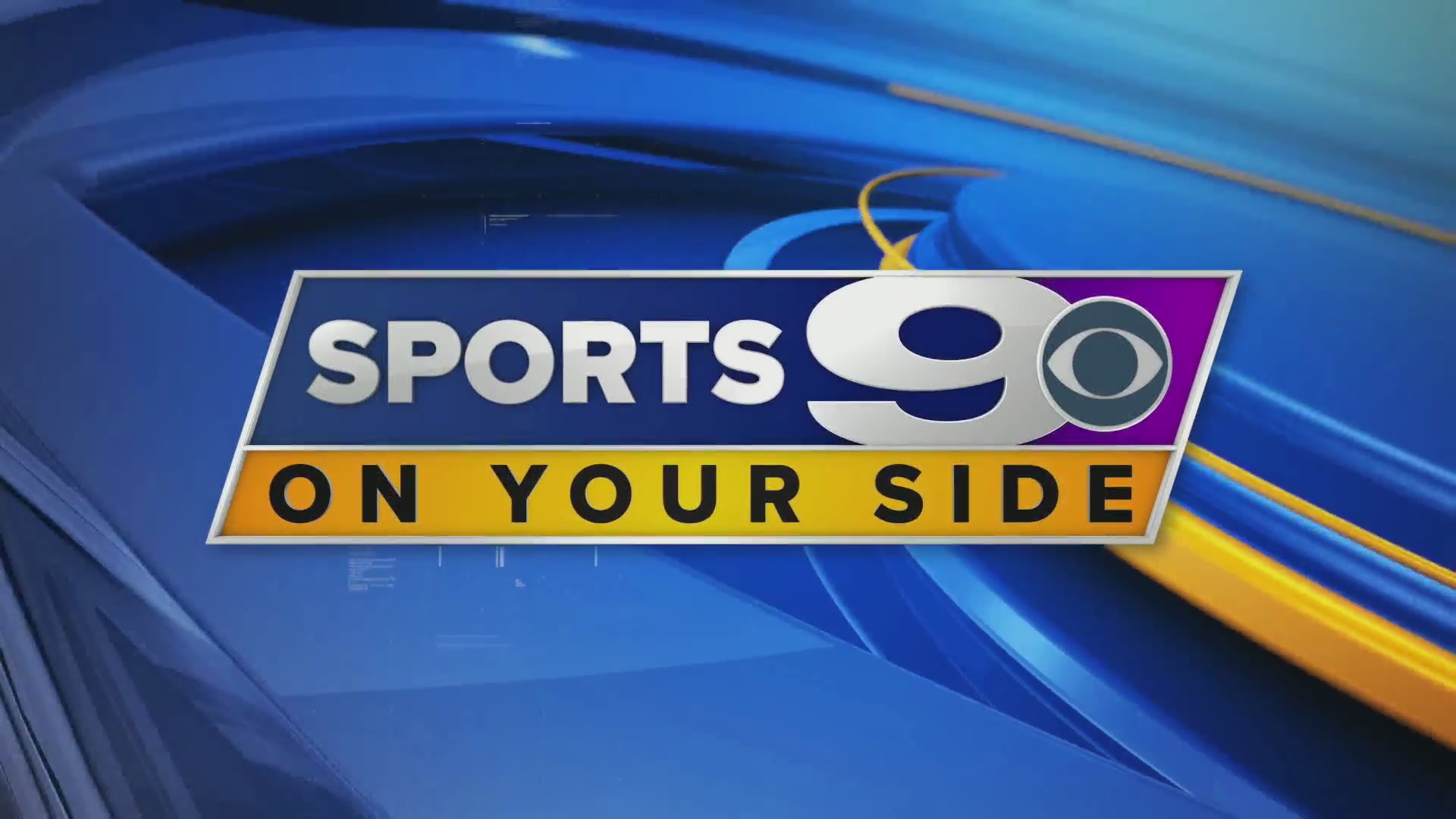 DH Conley versus New Bern playoff soccer – WNCT