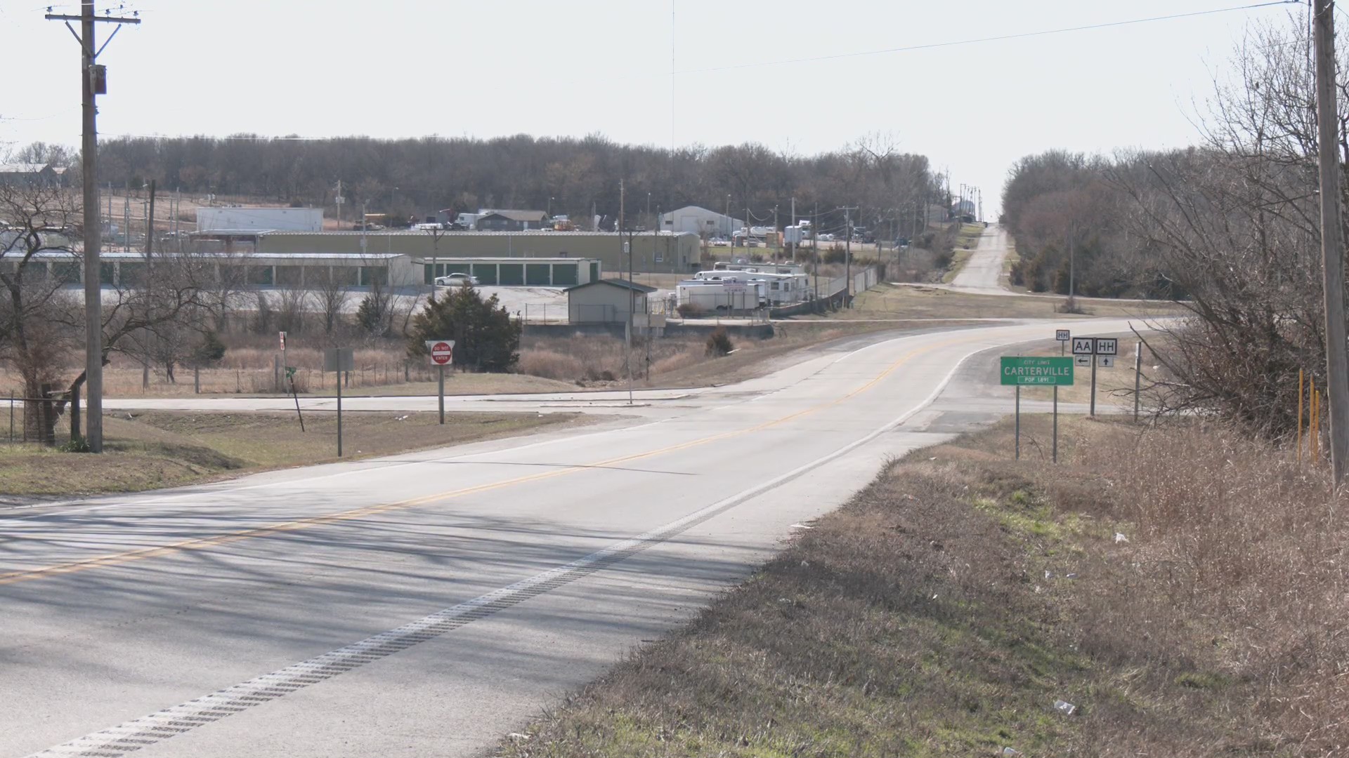 Webb City, Carterville residents frustrated by lingering odor: Part 1 ...