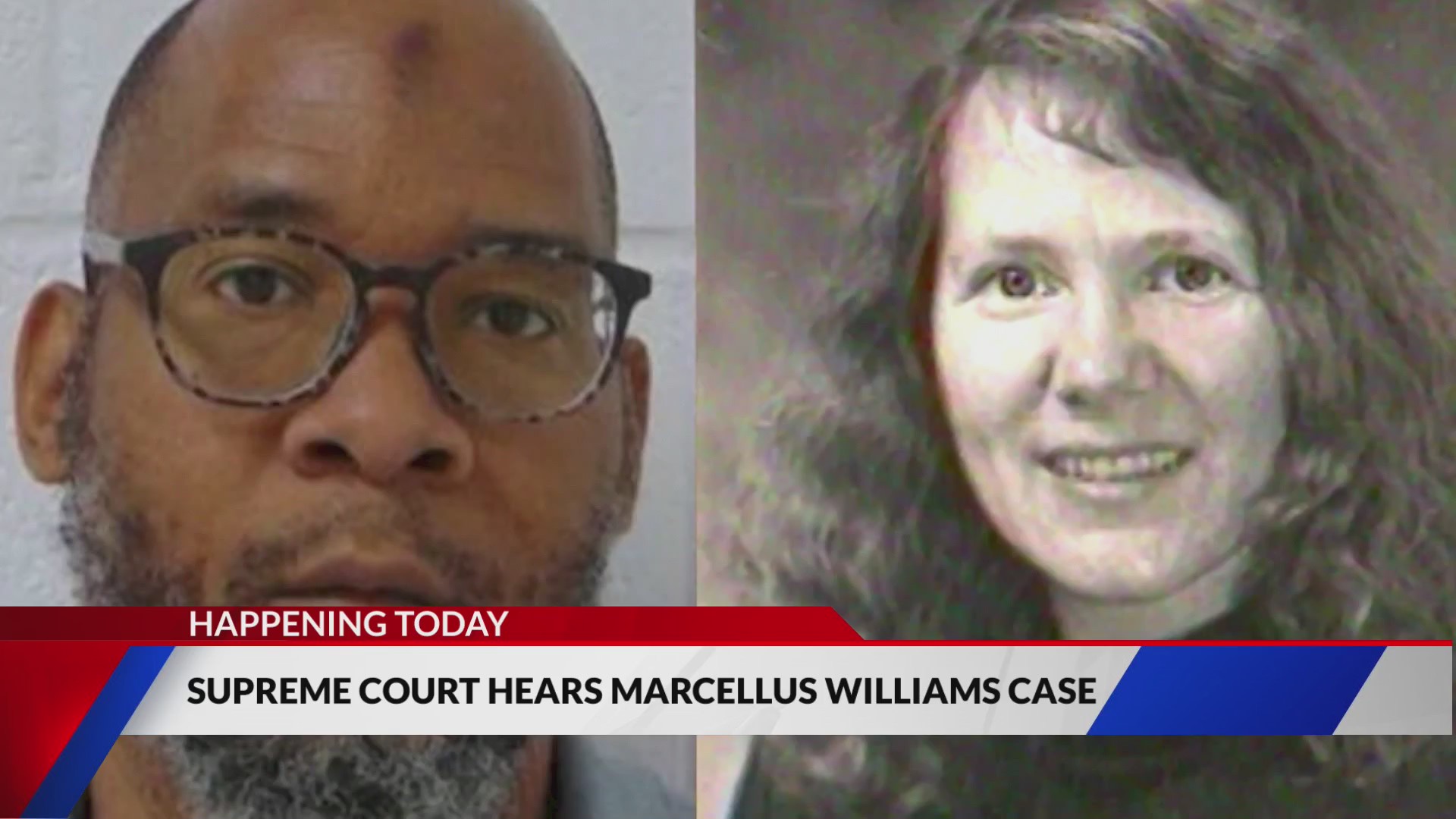Marcellus Williams’ appeal: Missouri Supreme Court to hear arguments on Monday – FOX 2