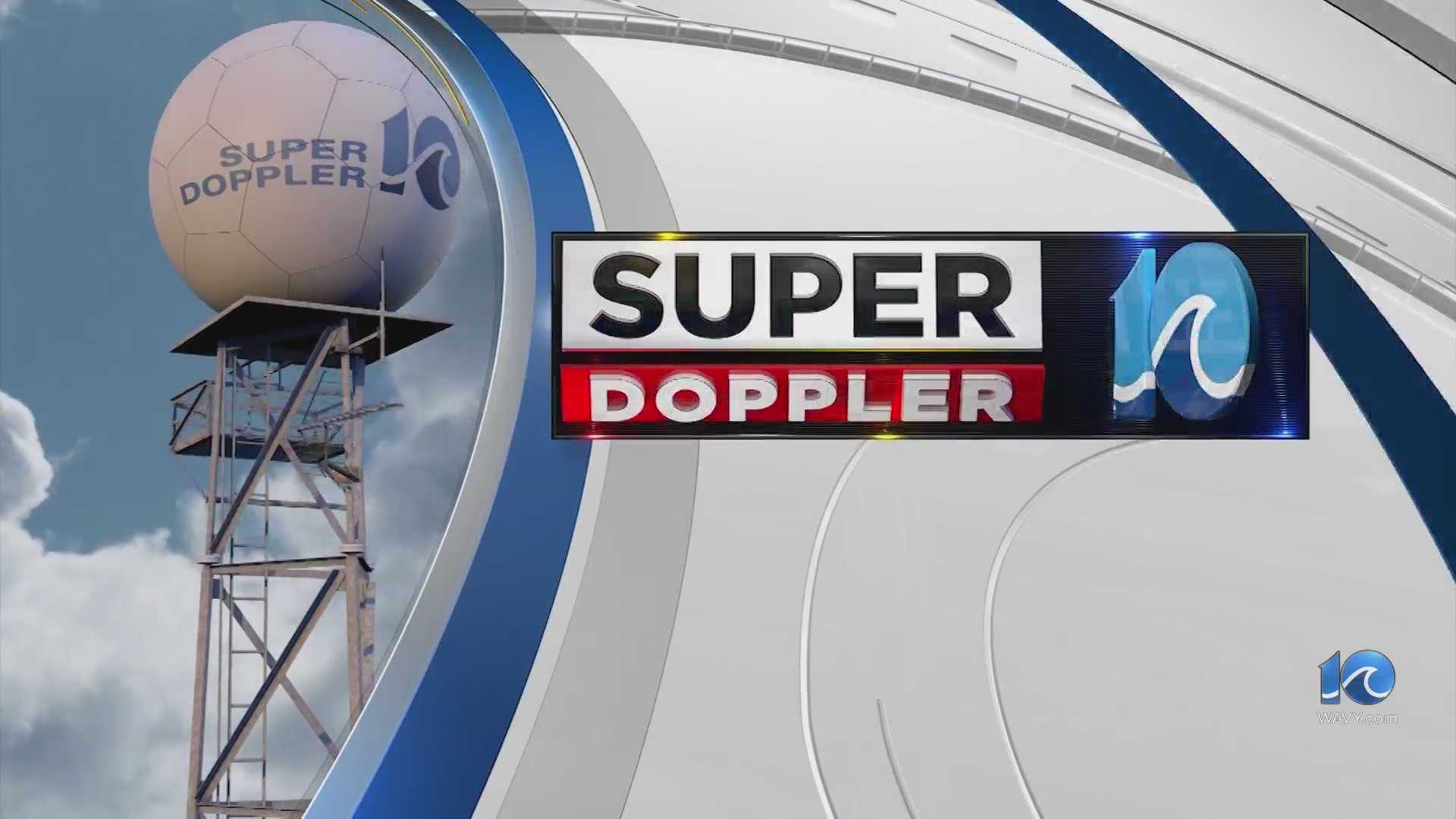 Winter Weather Update with Meteorologist Steve Fundaro – WAVY.com