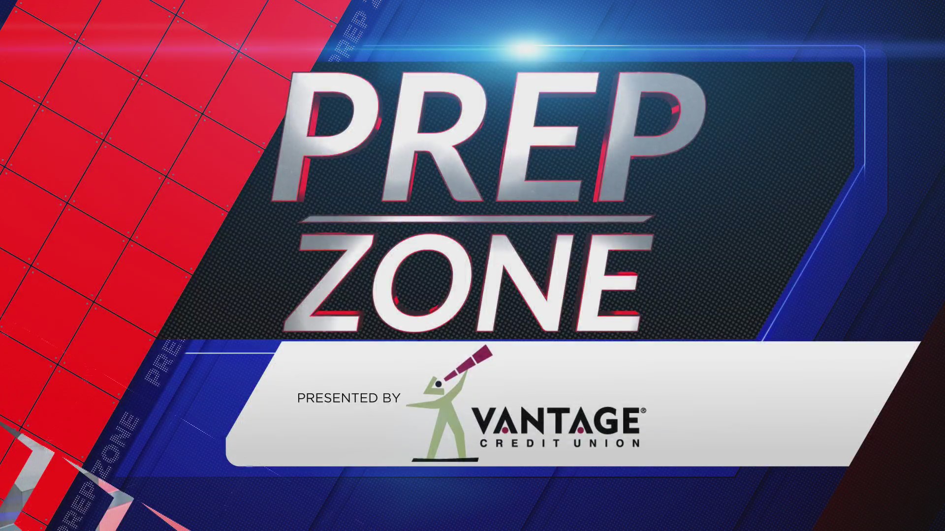 Prep Zone – Feb. 14, 2025 – Segment 2 – FOX 2