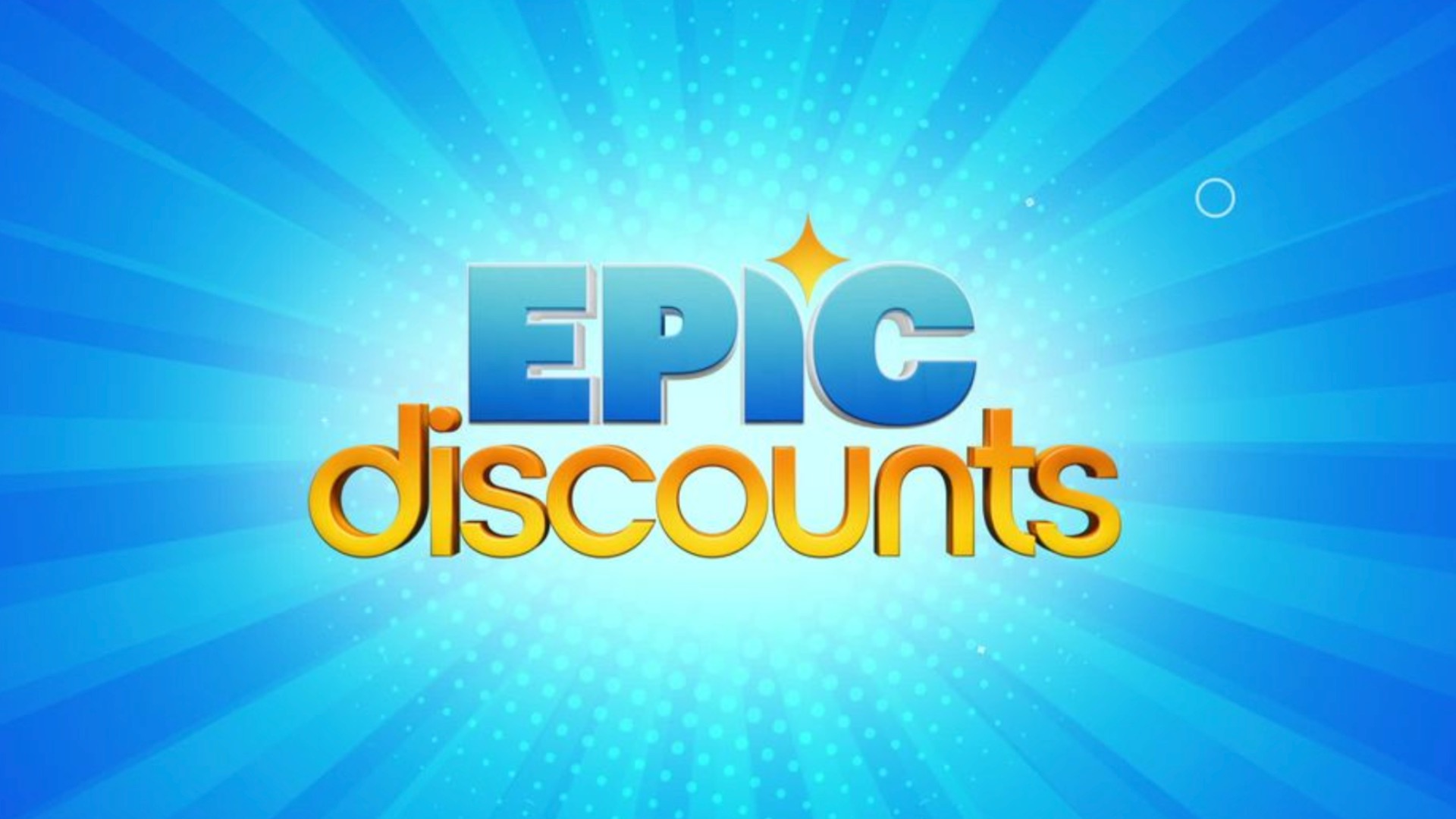Epic Discounts | BestReviews college and home savings – FOX 2
