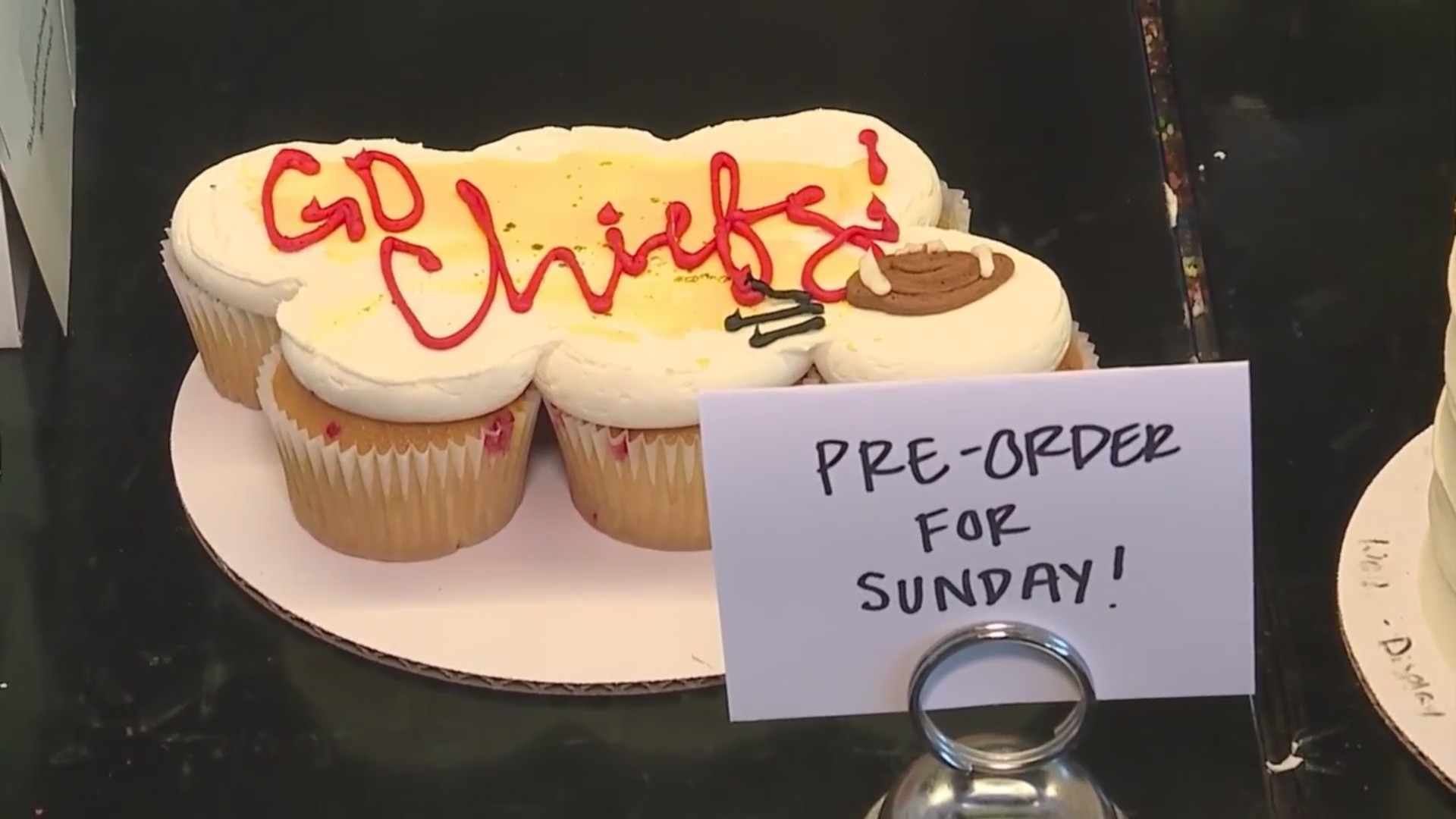 Chiefs playoff run benefitting Kansas City area businesses – FOX 4 ...