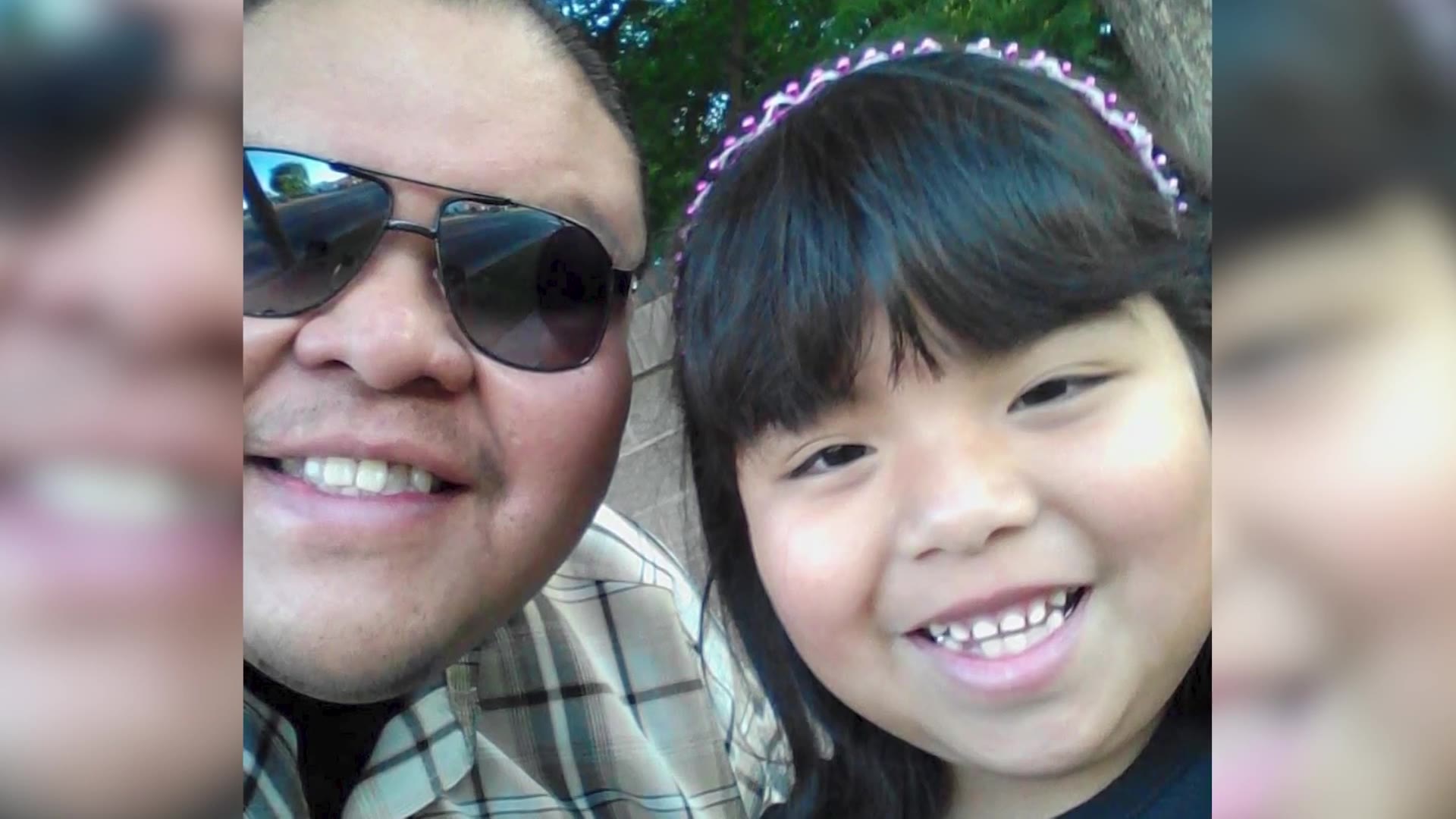 Hanford man’s mysterious death leaves family demanding answers – CBS47 ...