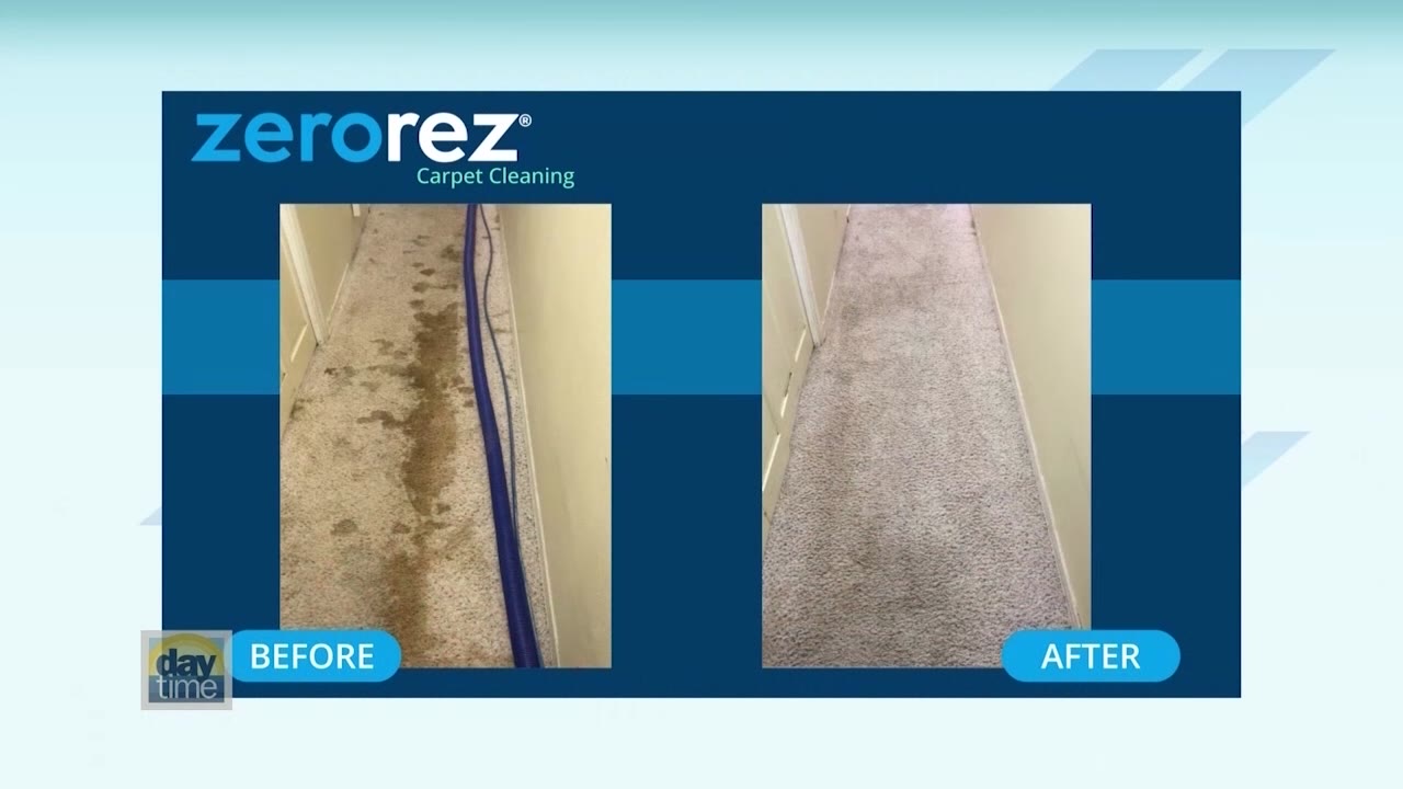 Zero Rez 9-23-2024 – WFLA