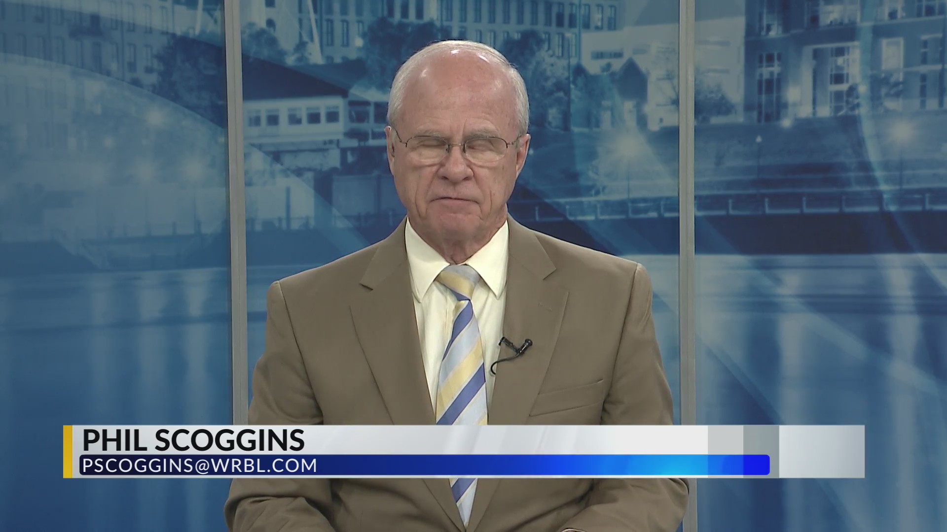 New details in ‘slick scam’ run against Navy Federal Credit Union ...