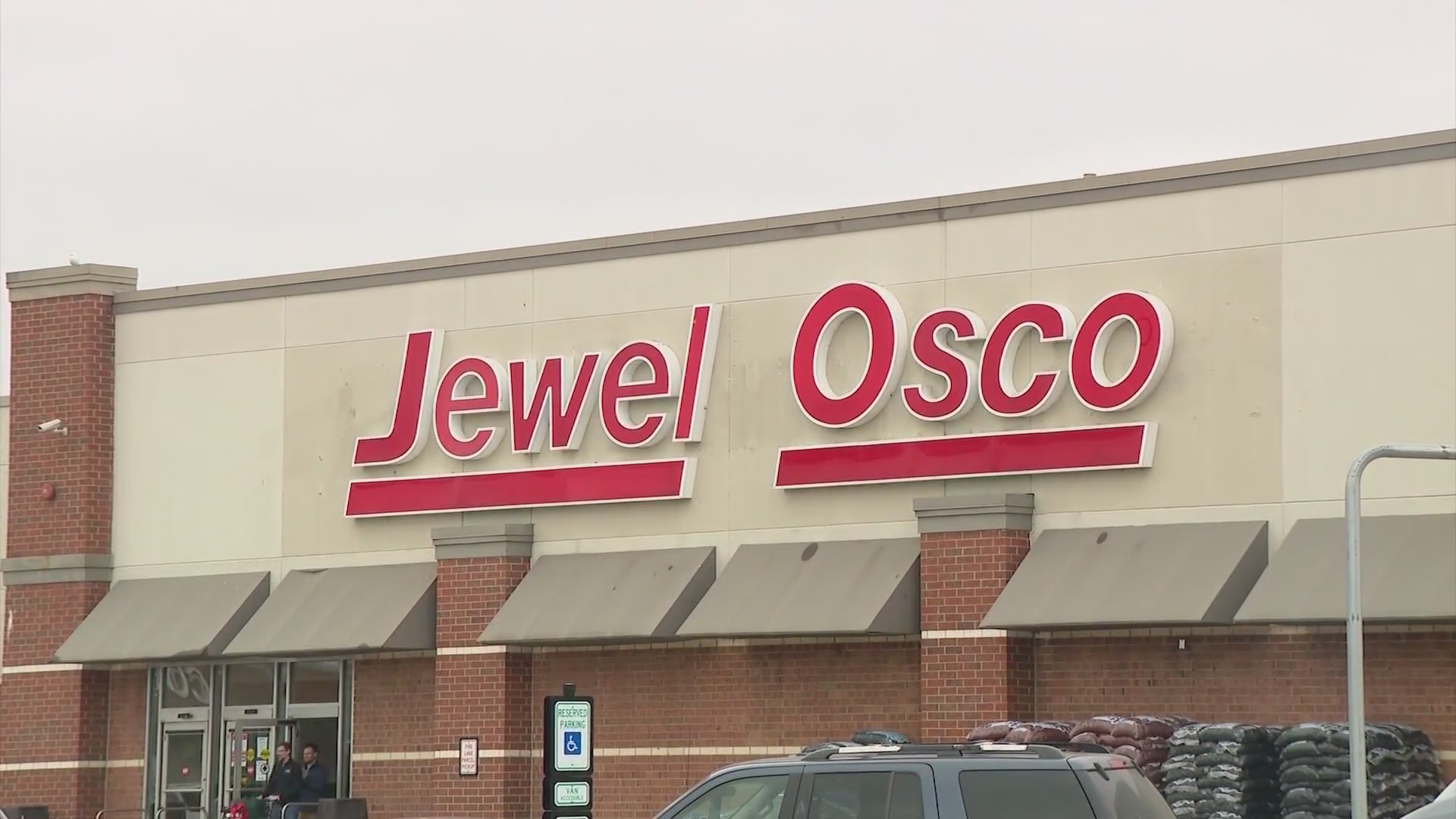 Jewel-Osco’s parent company terminates merger with Kroger, sues them ...