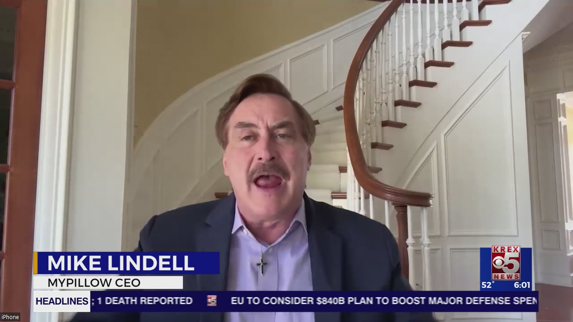 DOJ opens investigation into Tina Peters trial – WesternSlopeNow.com