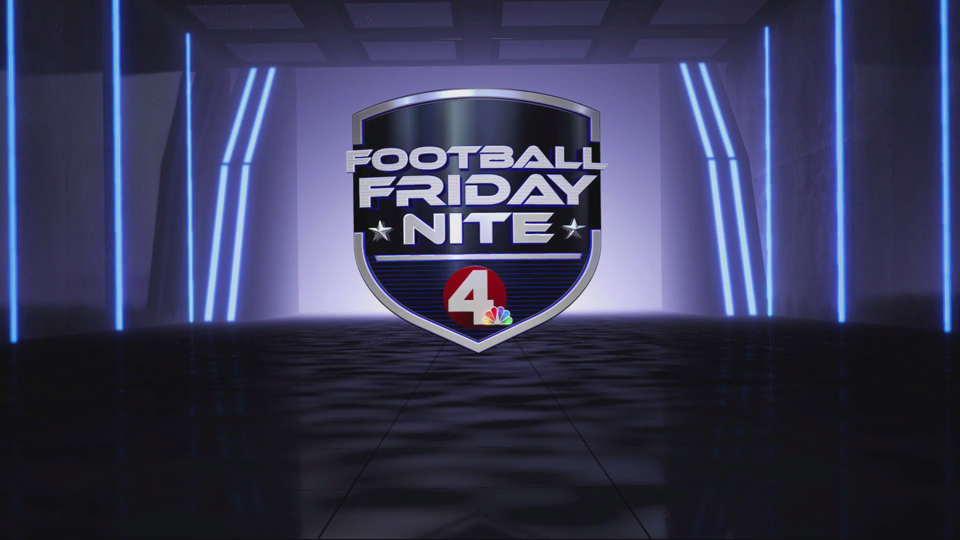 Football Friday Nite: Week 6 Highlights – NBC4 WCMH-TV