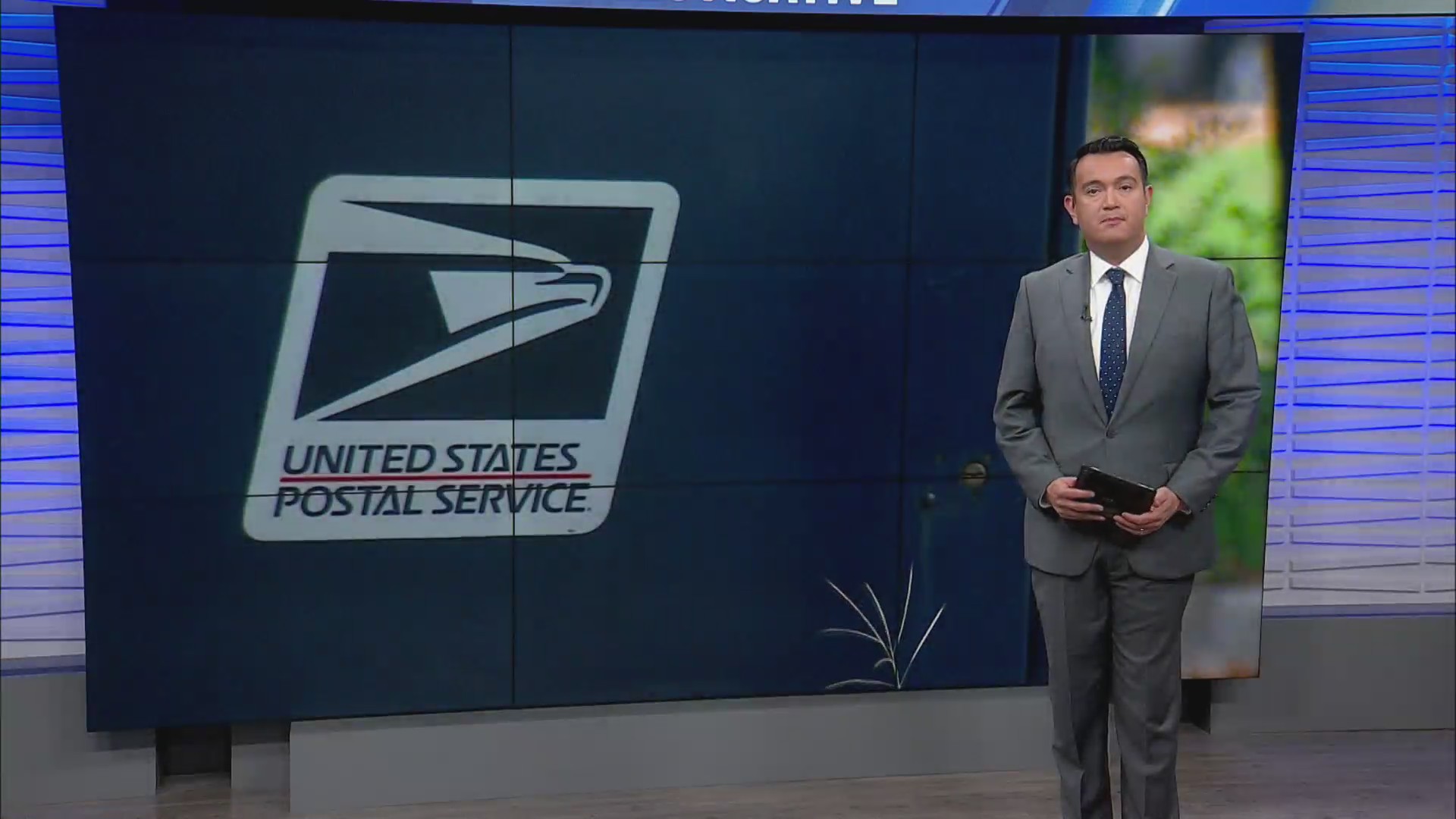 City of Austin plans to address mail theft as stolen ‘master key’ issue ...