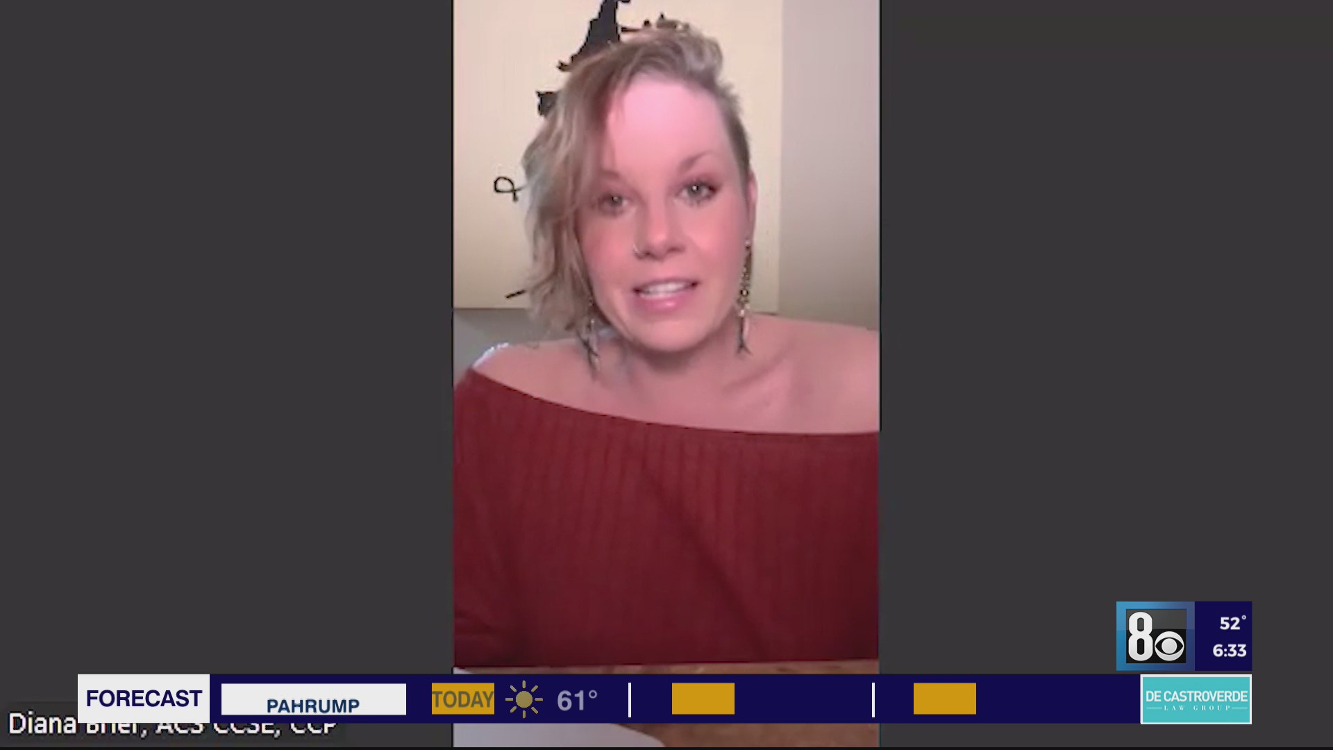 ‘Gobsmacked,’ woman receives anti-gay text; FBI investigates series of ...