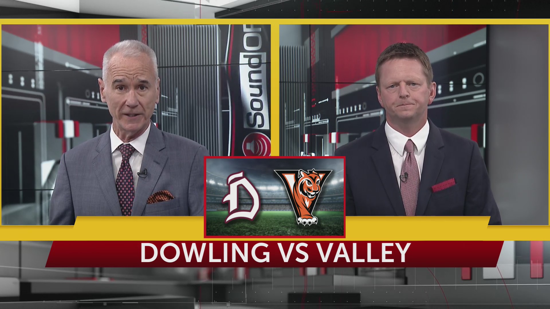 Faceoff Sept 8 – who13.com