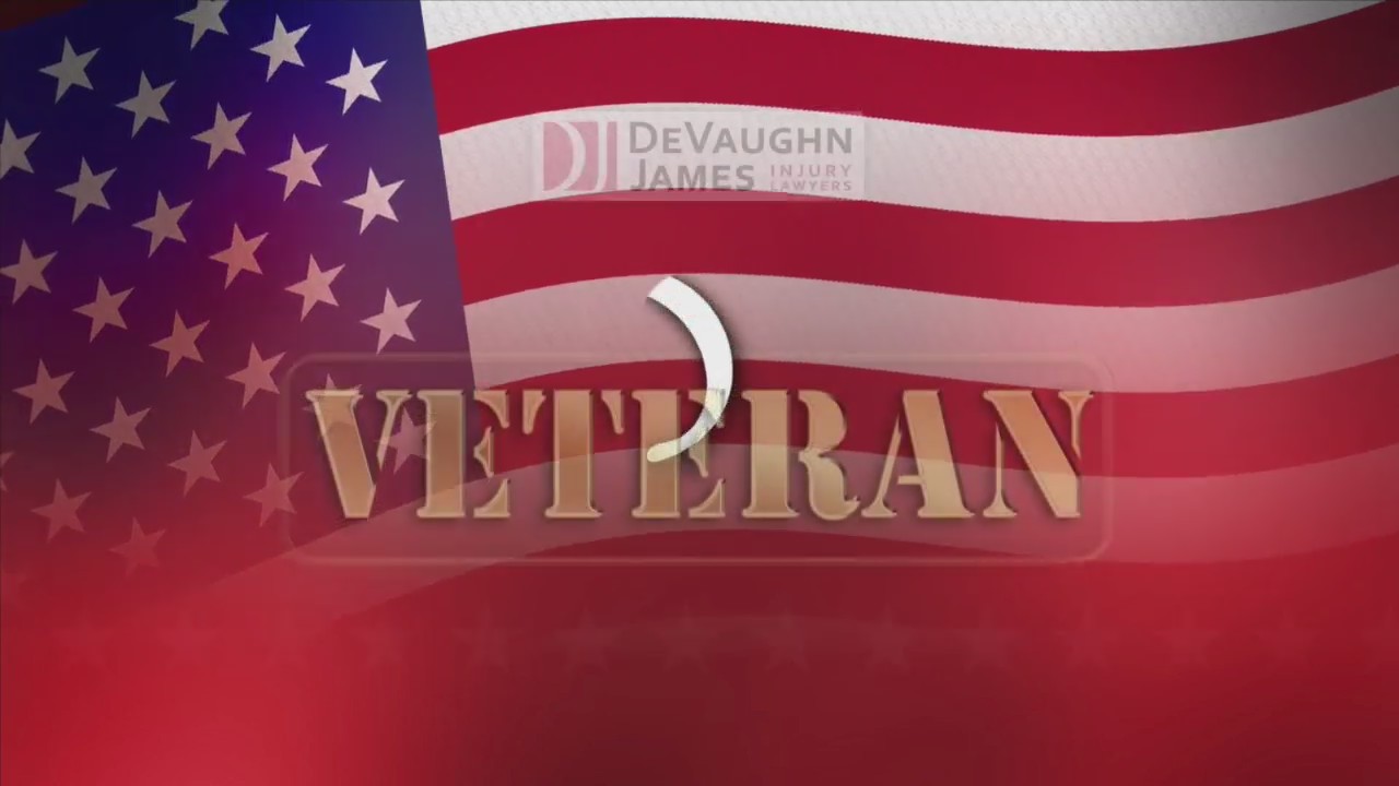 Veteran Salute: Communicating for Kuwait combat – KSNT 27 News