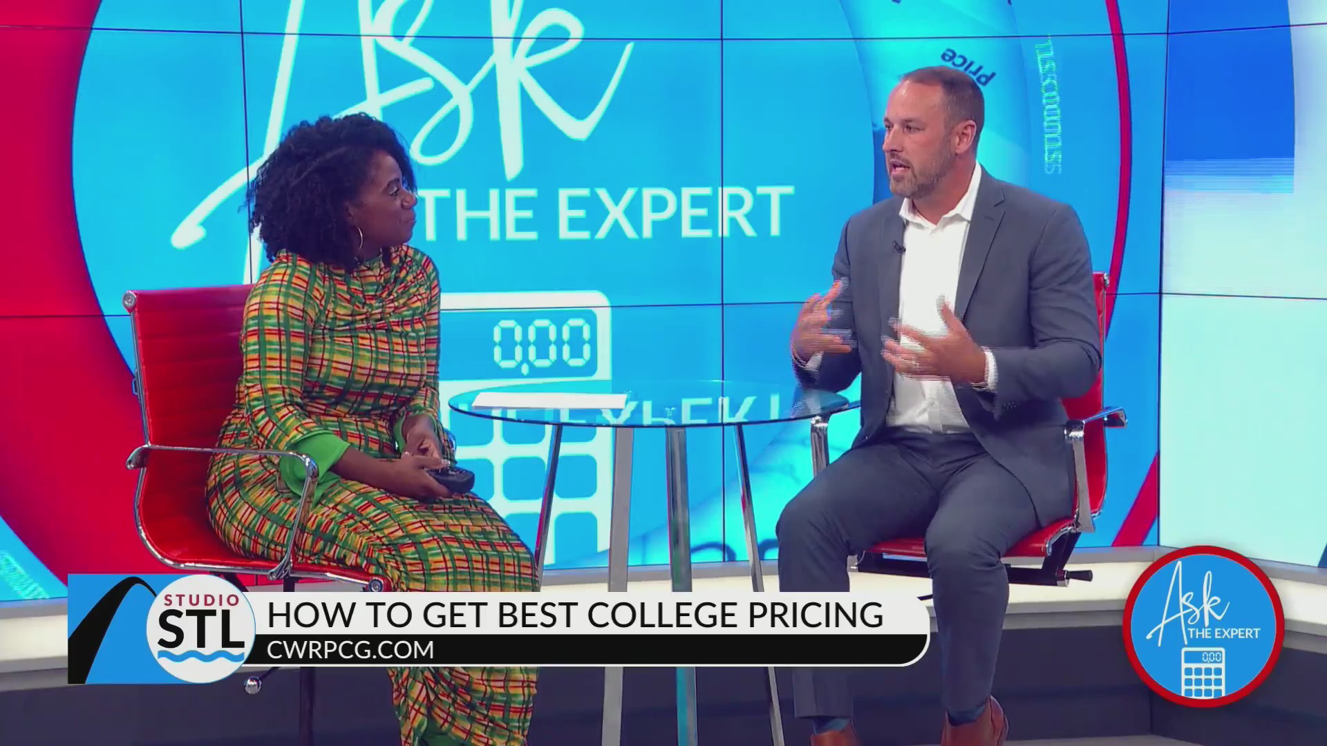 CWR Private Client Group says there’s a way to get better pricing for ...