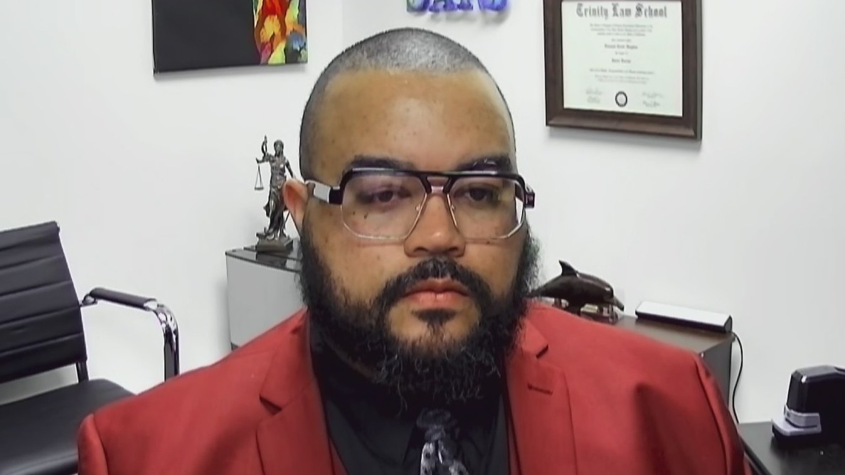 Missing baby’s family has 2-year-old removed after disappearance: Dad’s ...