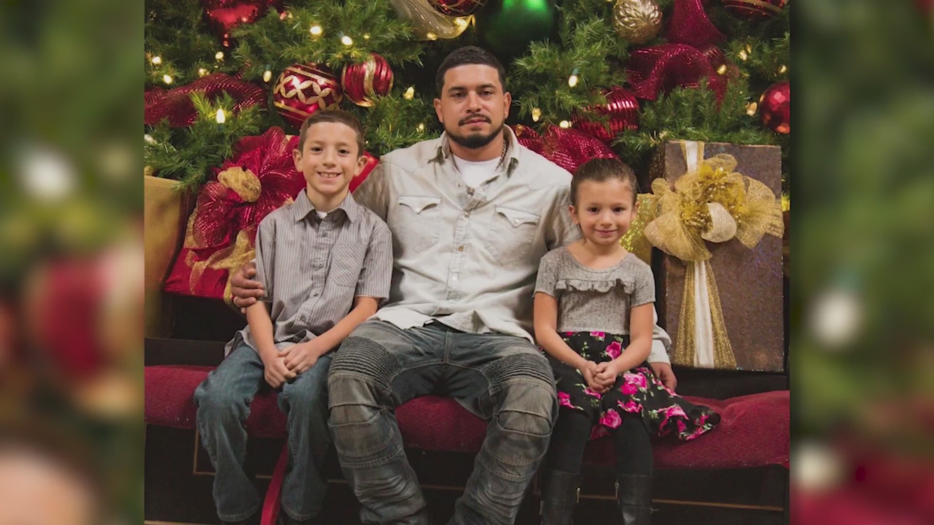 KC siblings write emotional letters to save dad from deportation – FOX ...