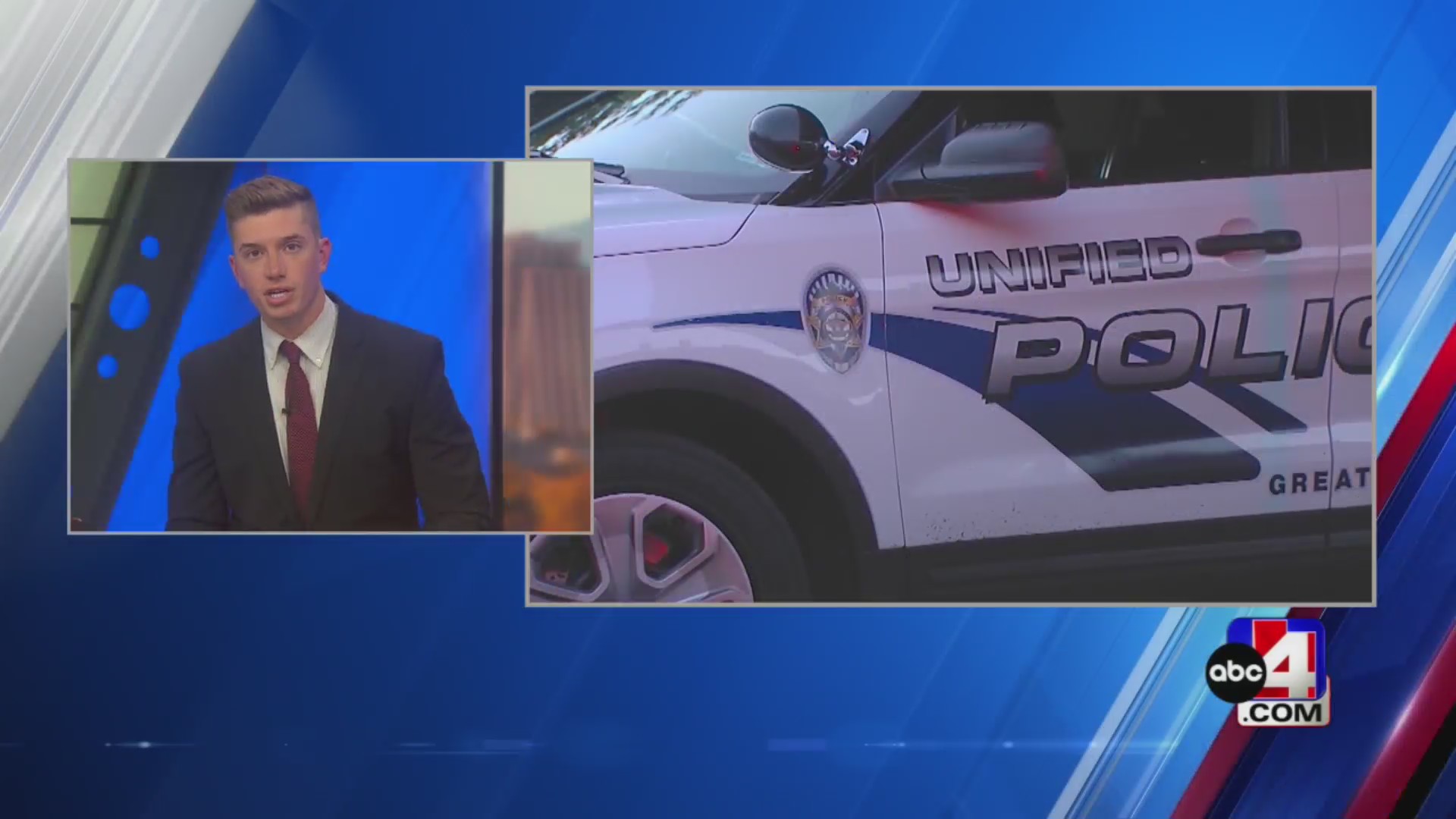 Midvale man accused of attempting to kill sister to ‘solve the problem ...