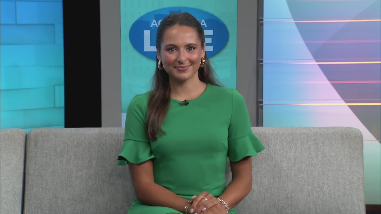 Acadiana Live: Kutts for Kids – KLFY.com