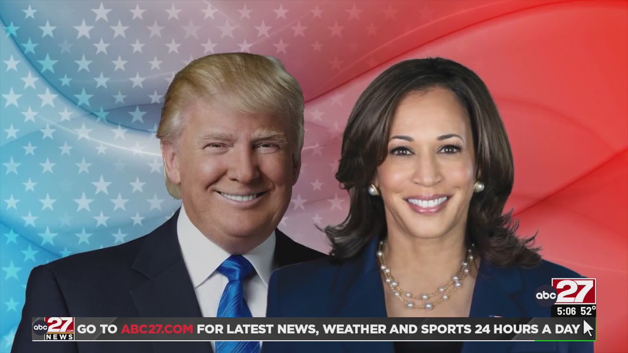 Experts continue to analyze Donald Trump’s presidential election win ...