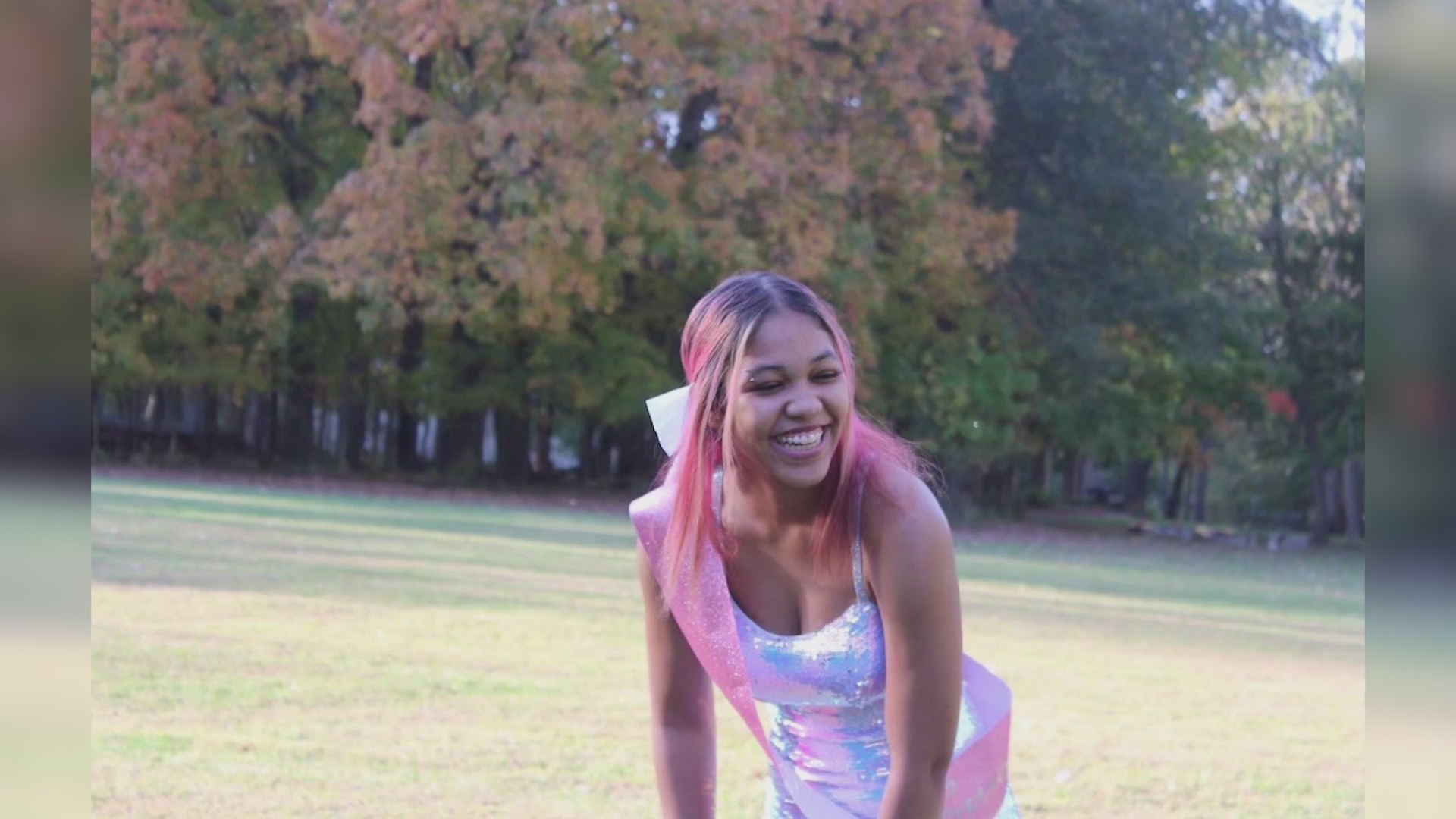 Murdered Ashton teen’s mother calls for justice – MyStateline | WTVO ...