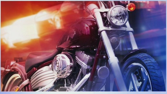 Deceased man identified after Saturday morning motorcycle accident ...