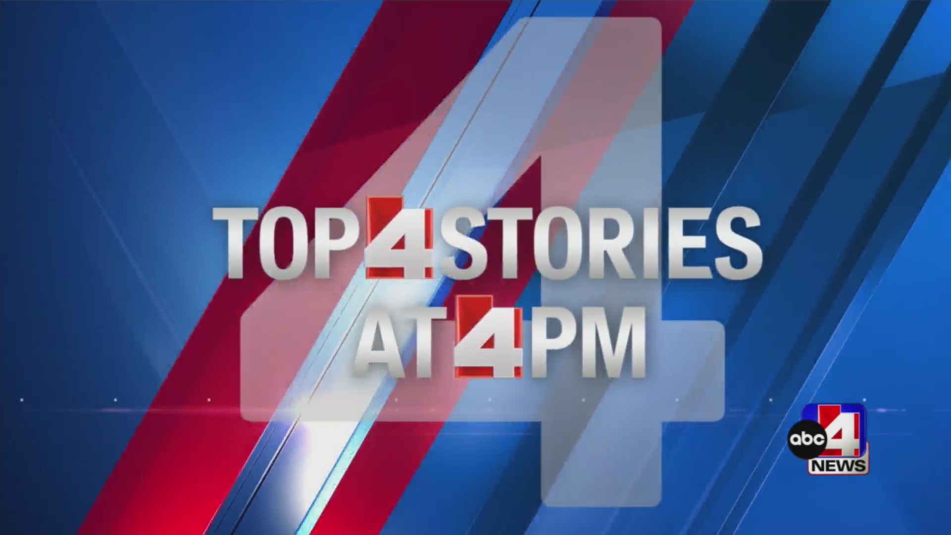 FanX is back! – ABC4 Utah