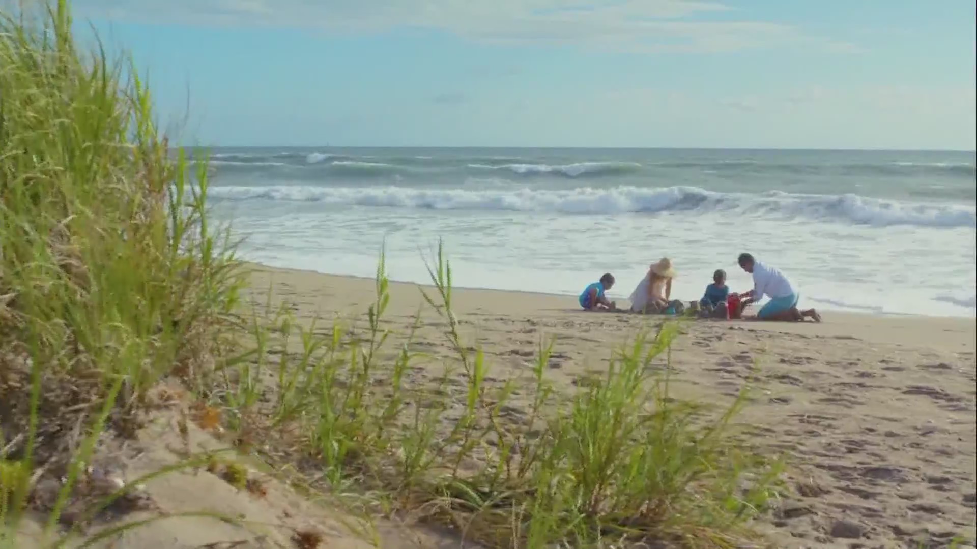 National Plan For Vacation – WSPA 7NEWS