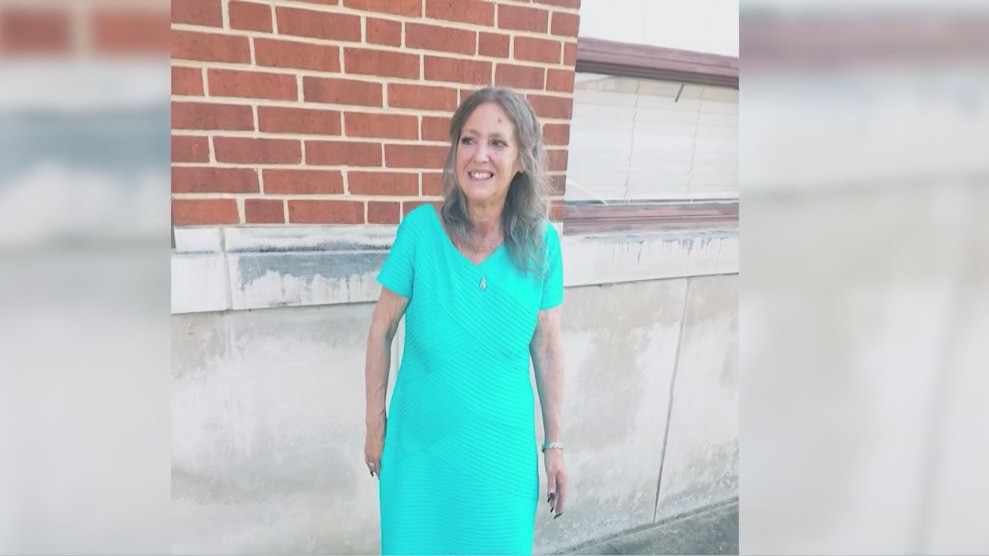 Family of woman killed in Greensboro hit-and-run speaks out – FOX8 WGHP