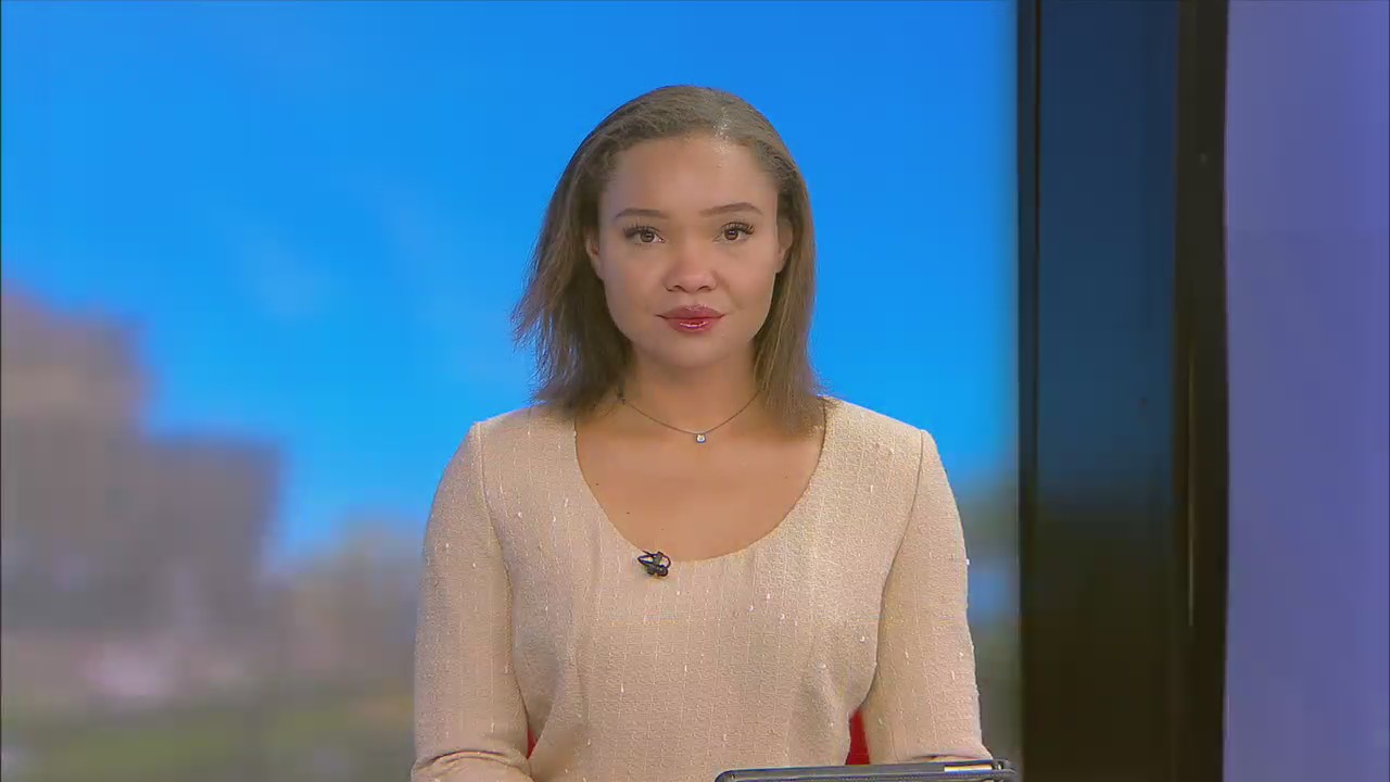 City of Topeka is fixing potholes; long-term solutions still to come ...