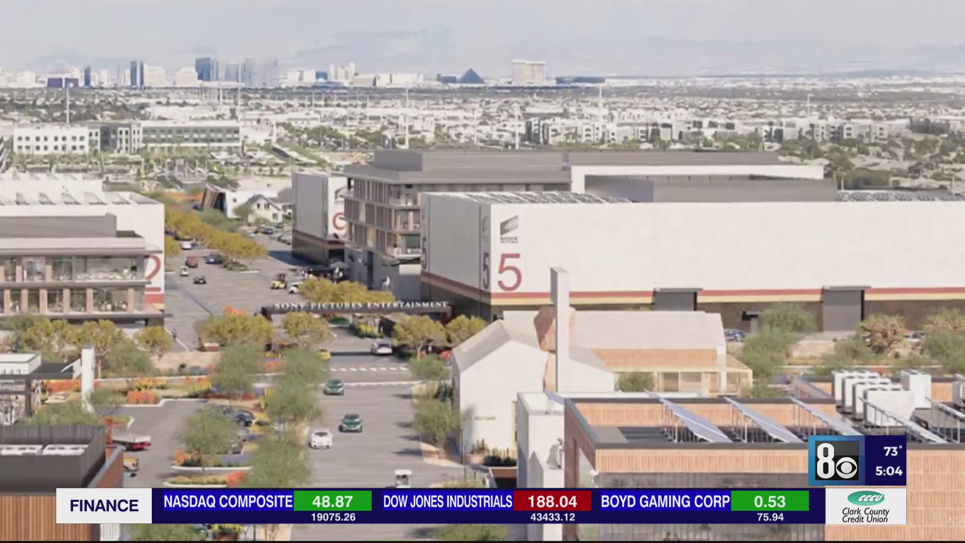 Warner Bros. Discovery, Sony Pictures Entertainment join forces for ...