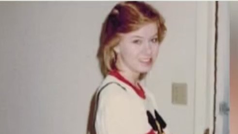 Father of teen missing since 1987 speaks out | Banfield – NewsNation