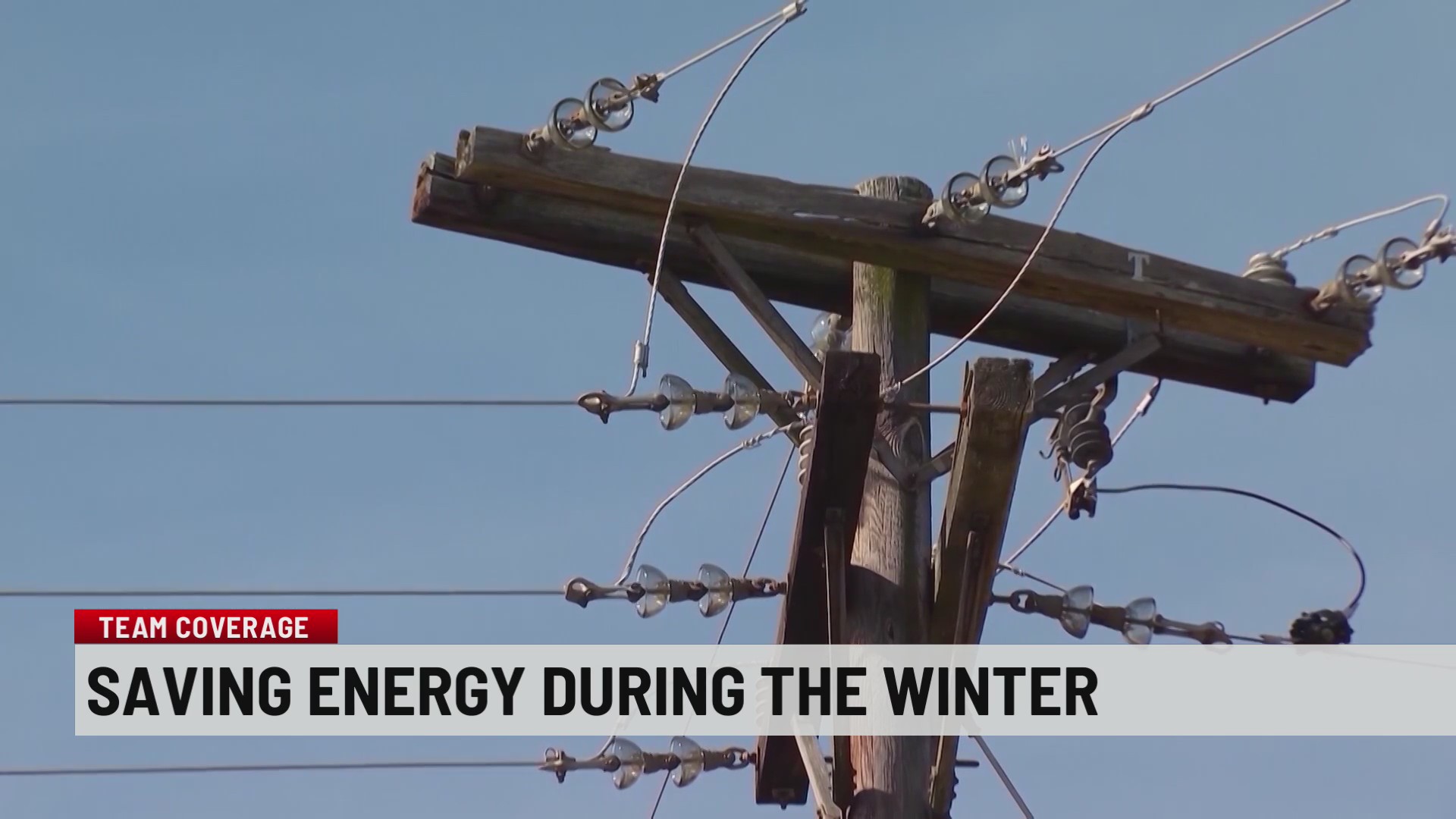 Power can add up: here is how Duke Energy says you can save – WSPA 7NEWS