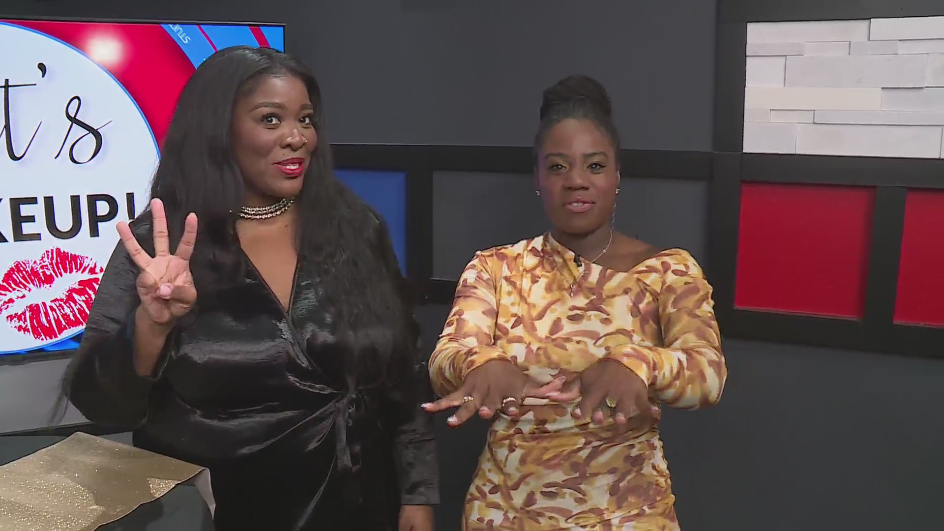 No more raccoon and crepey eyes- the top 3 things for an updated look ...