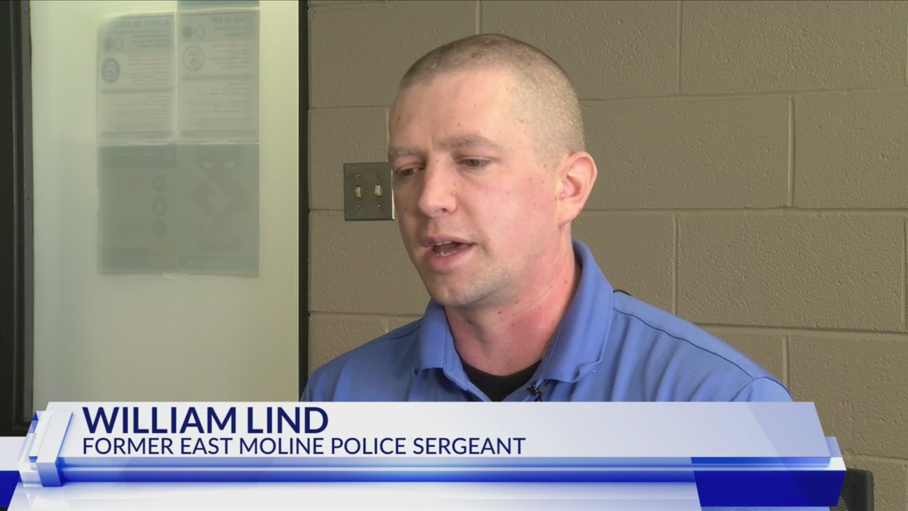 05 06 2025 Adrian Rogers sentenced; William Lind remembers the attack ...