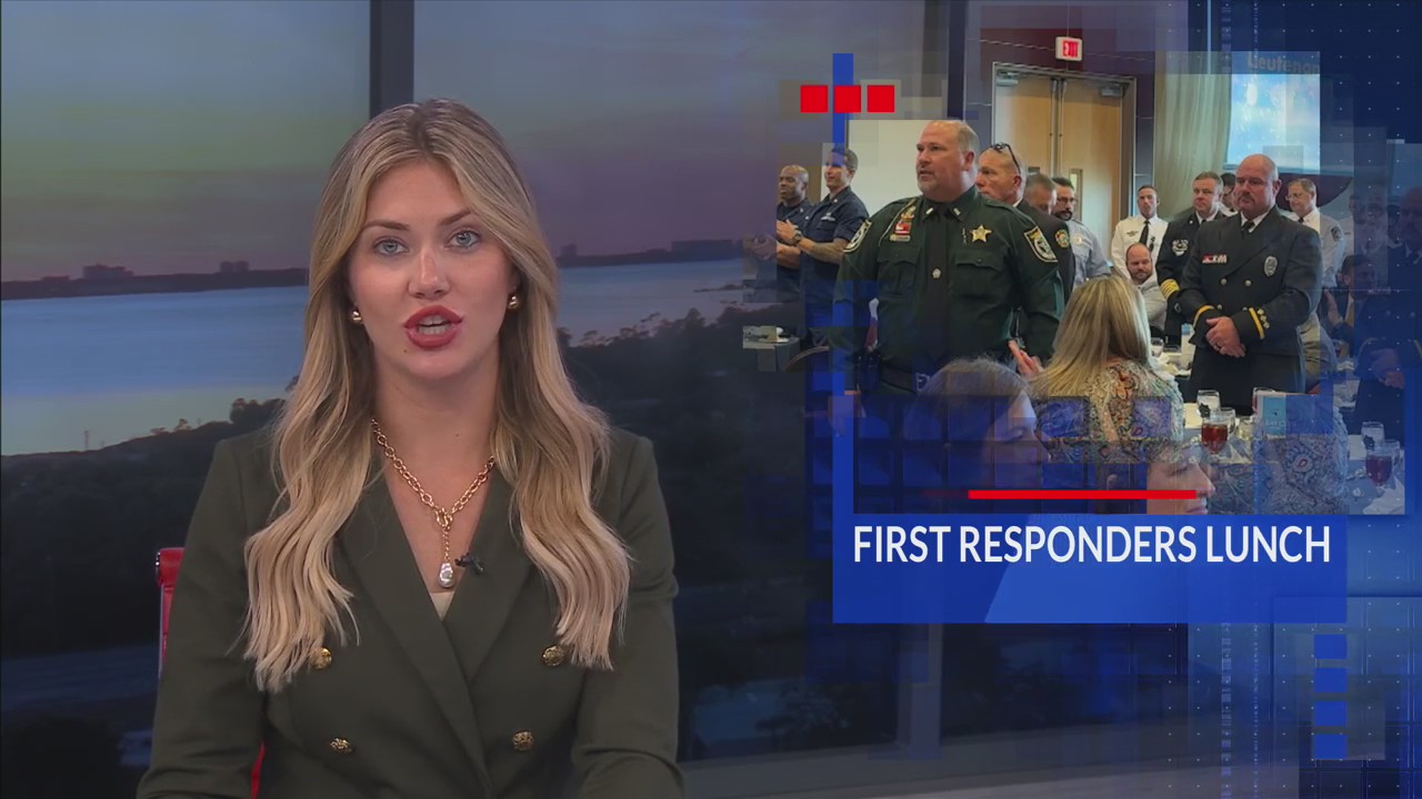 The backstory of B-29 Doc visiting ECP this weekend – mypanhandle.com