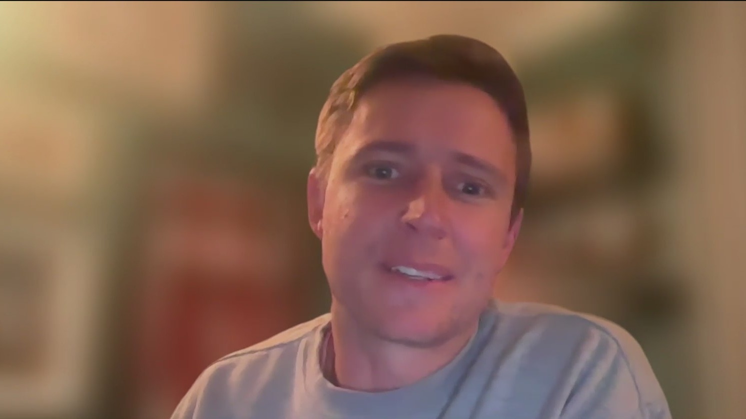 New K2 drug causing ‘devastating impact’ on West Africa: Journalist ...