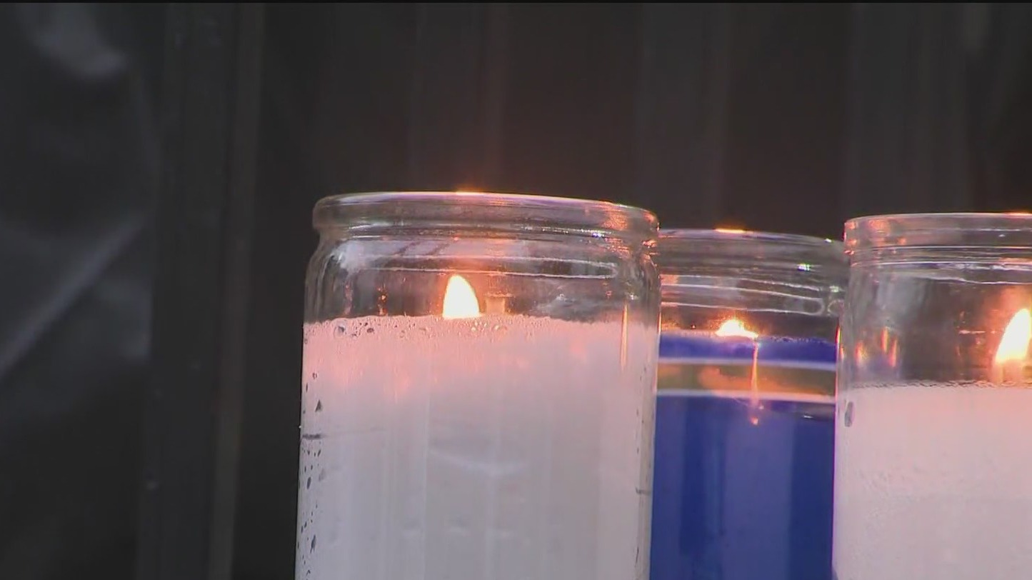 Bronx man fatally shot in drag racing incident: police sources – PIX11