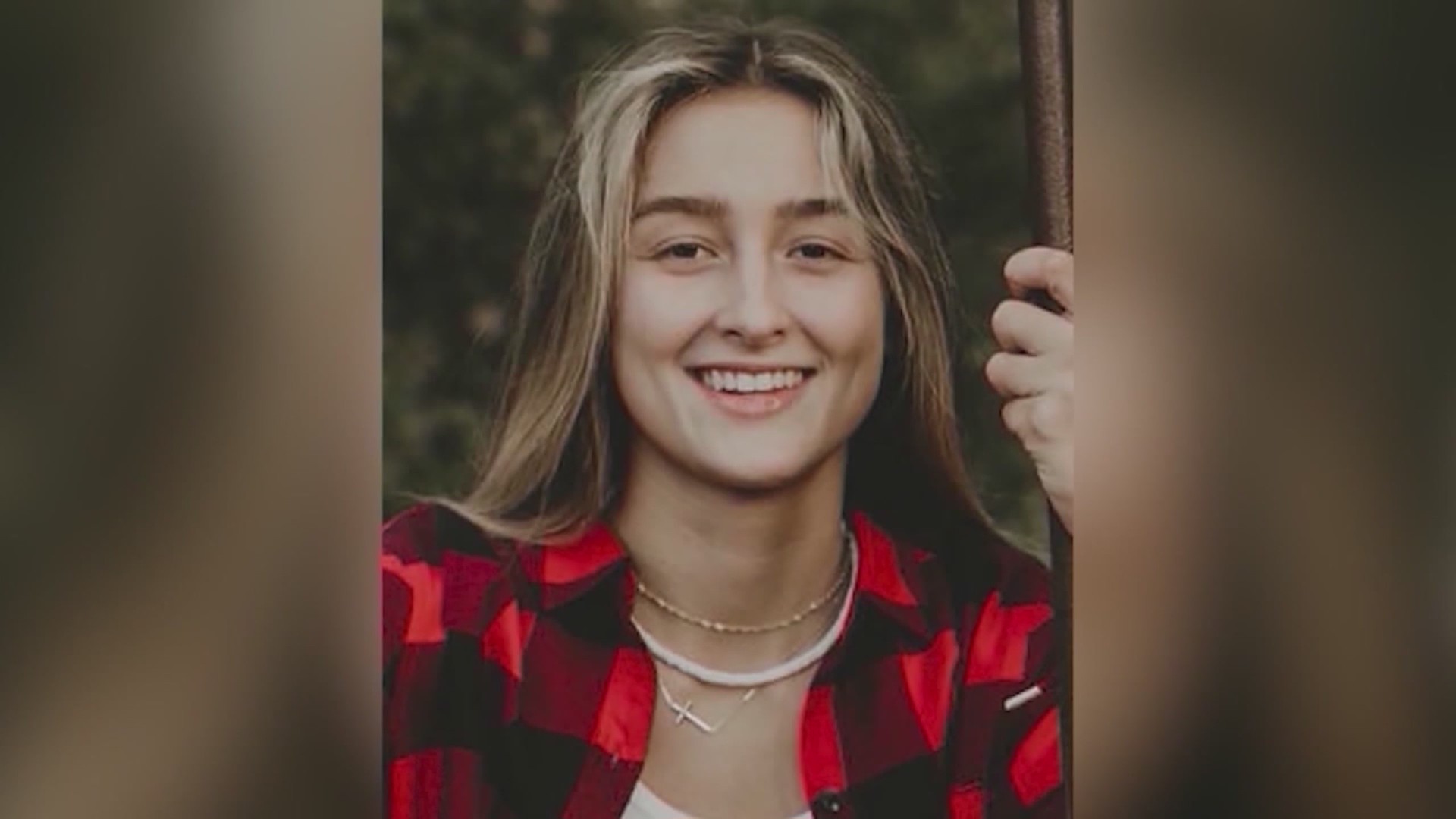Alexa Bartell, killed by thrown rock, remembered in Jeffco – FOX31 Denver