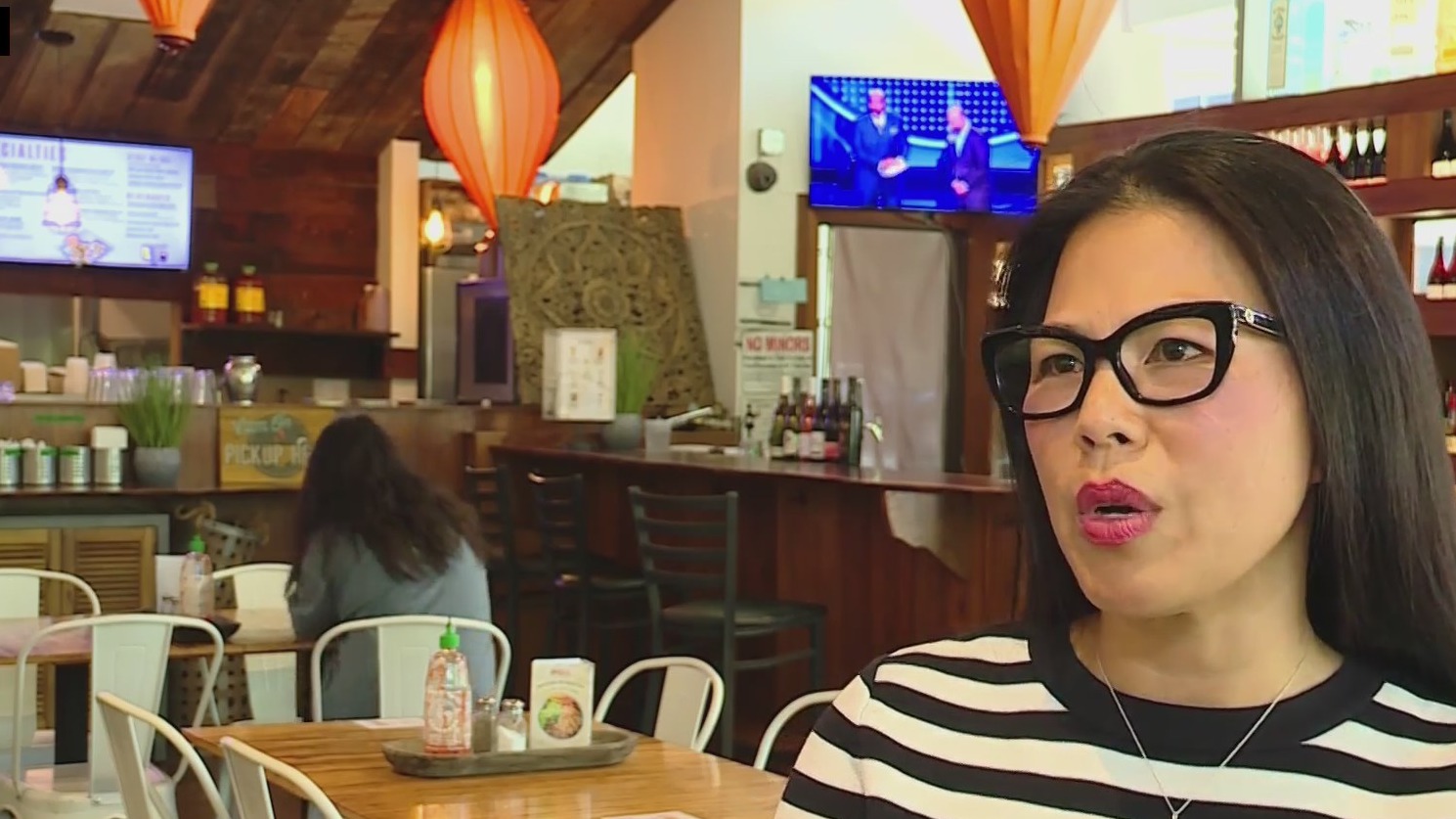 Bambuza on South Waterfront closing after 16 years – KOIN.com