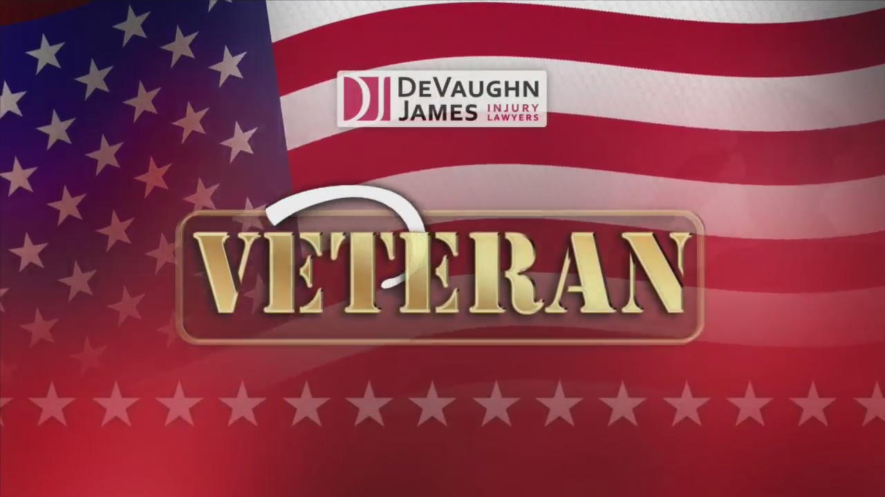 Veteran Salute: The Navy mindset continues on after two decades of ...