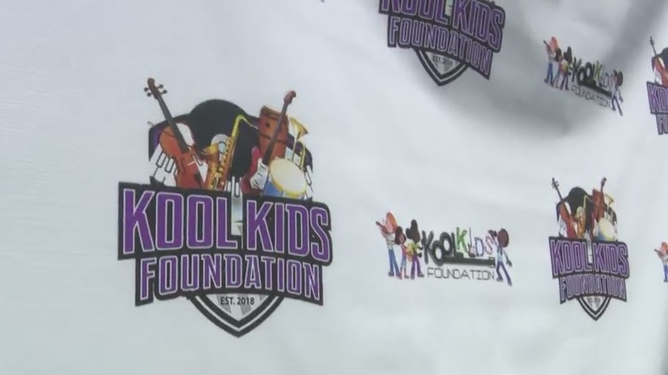 Fourth annual Kool Kids Foundation golf outing raises funds for ...
