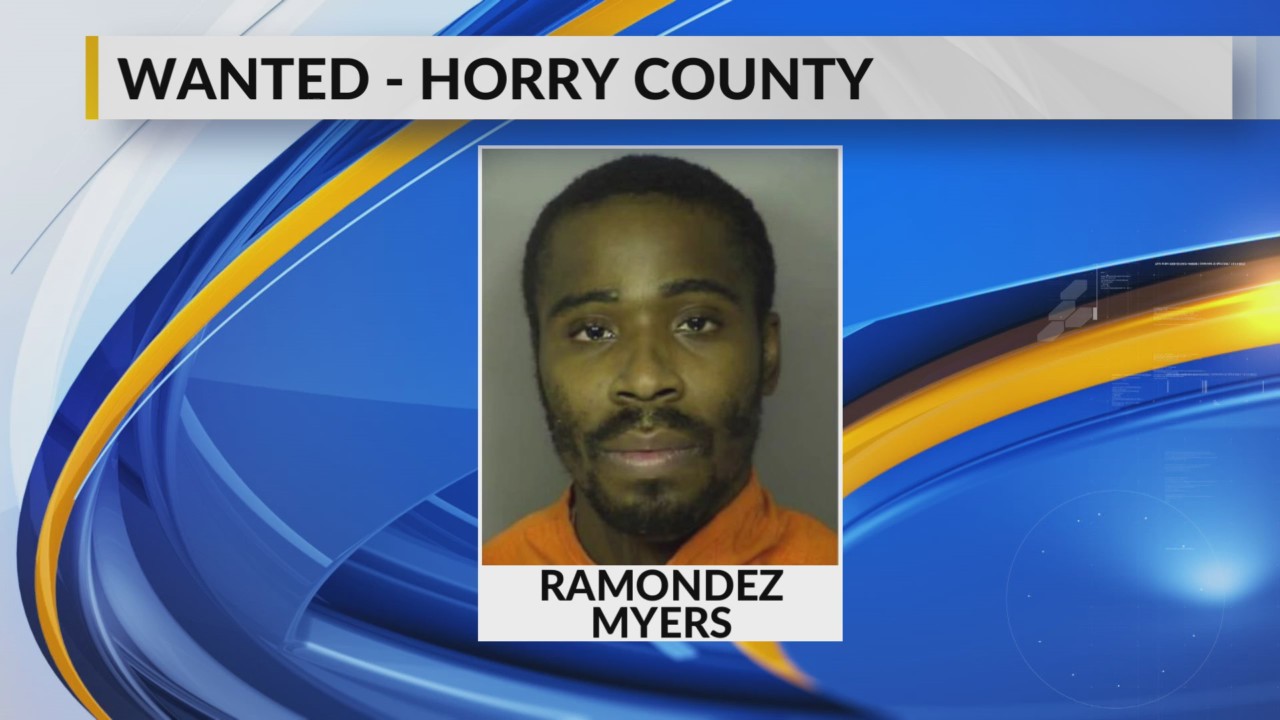 Woman shot, killed outside daughter’s home in Horry County, coroner ...