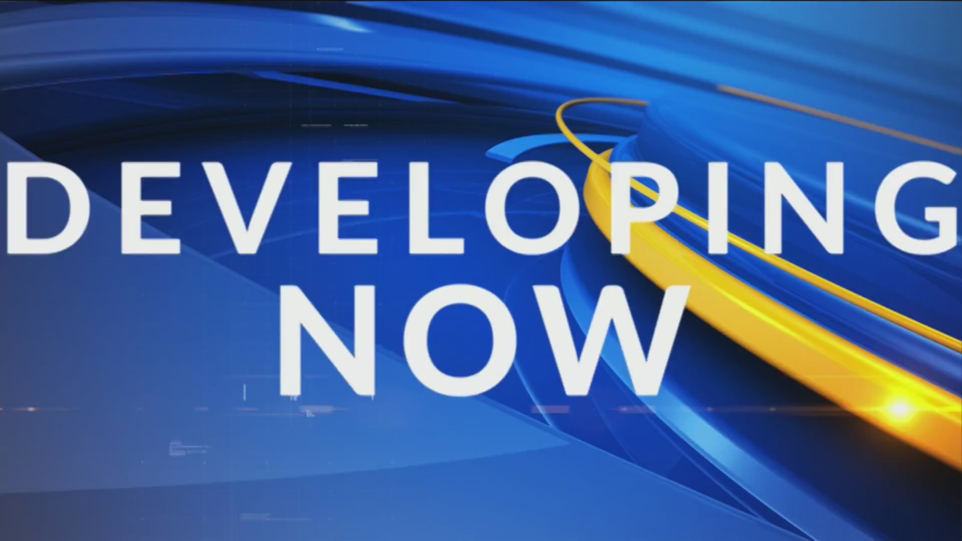 Mass Shooting Reaction – WTTV CBS4Indy