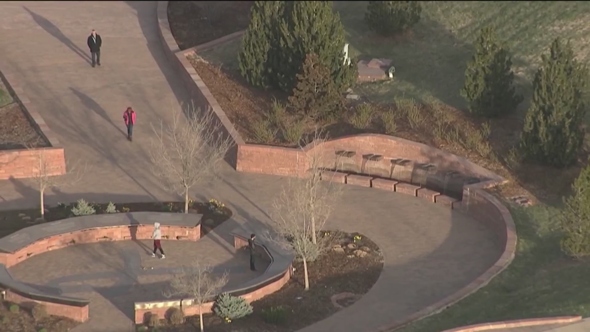 2024 will mark 25 years since Columbine shooting – KSNF/KODE ...