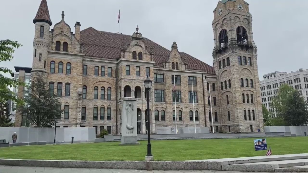 Second week of Justin Schuback trial begins – PAhomepage.com