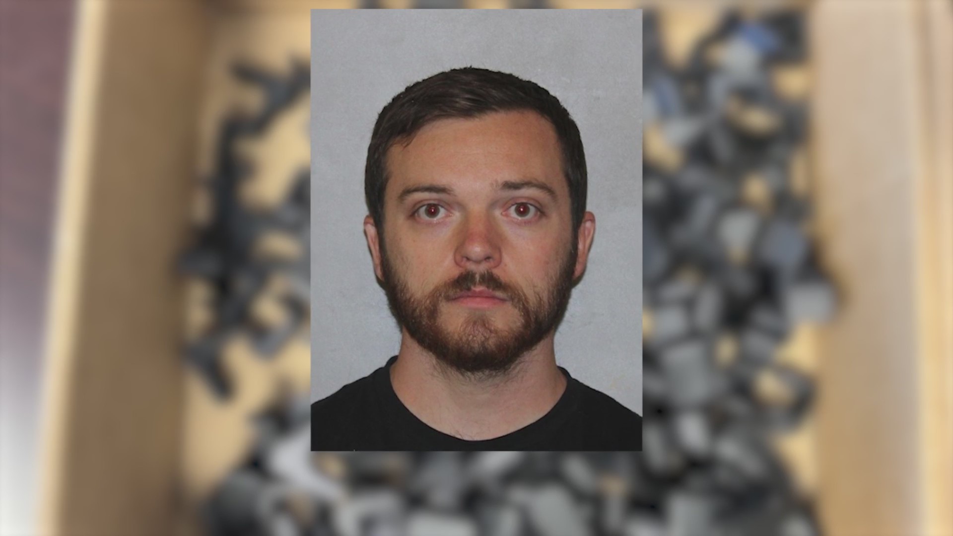 KC man accused of making, possessing parts to turn guns into machine ...