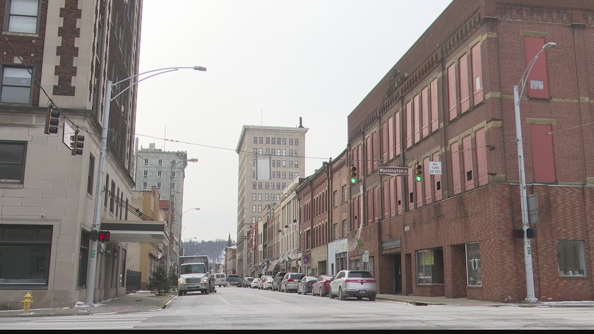 Remote workers duped in Ohio re-shipping scam posing as quality control ...