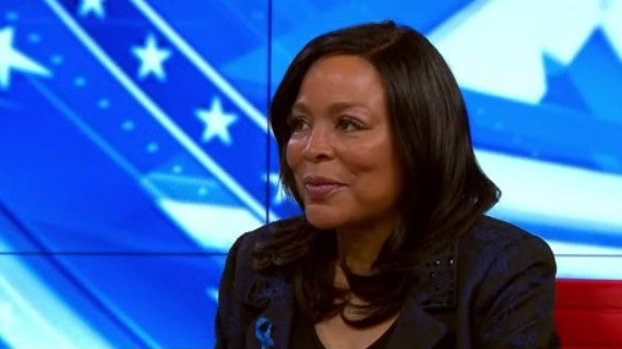 Loretta Smith sets sights on Portland City Council – KOIN.com